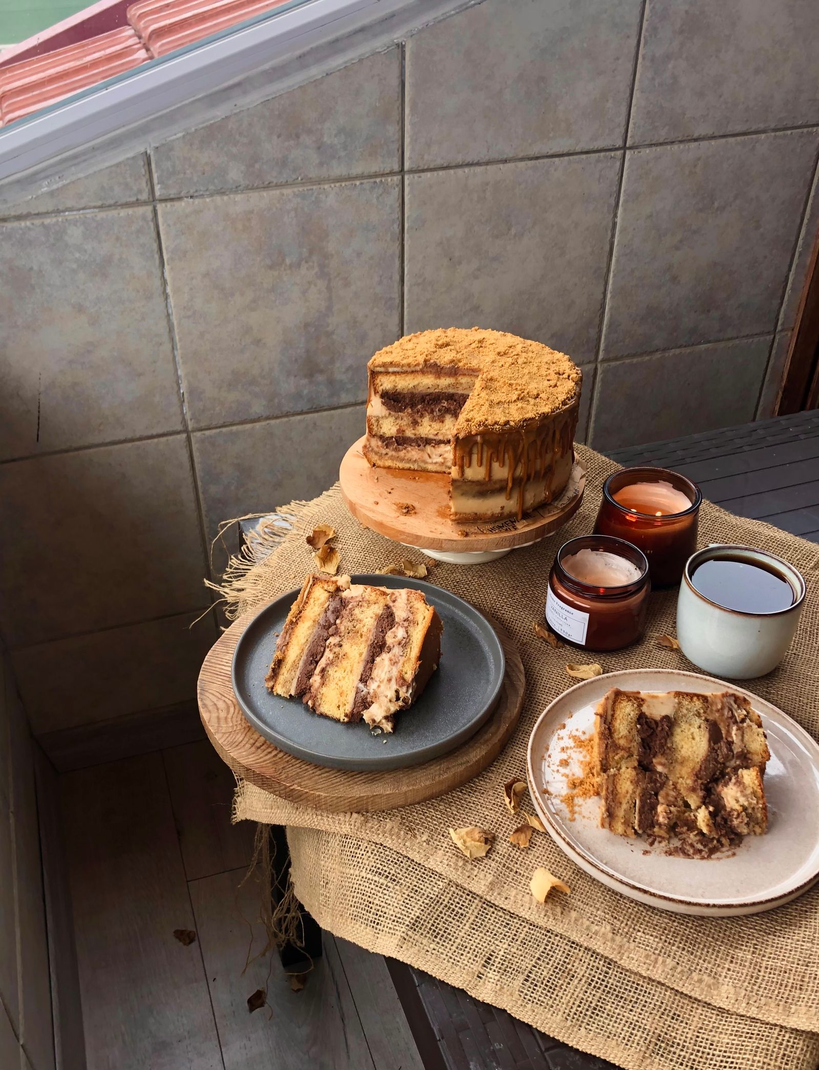 Chese Cake Photos, Download The BEST Free Chese Cake Stock Photos & HD ...