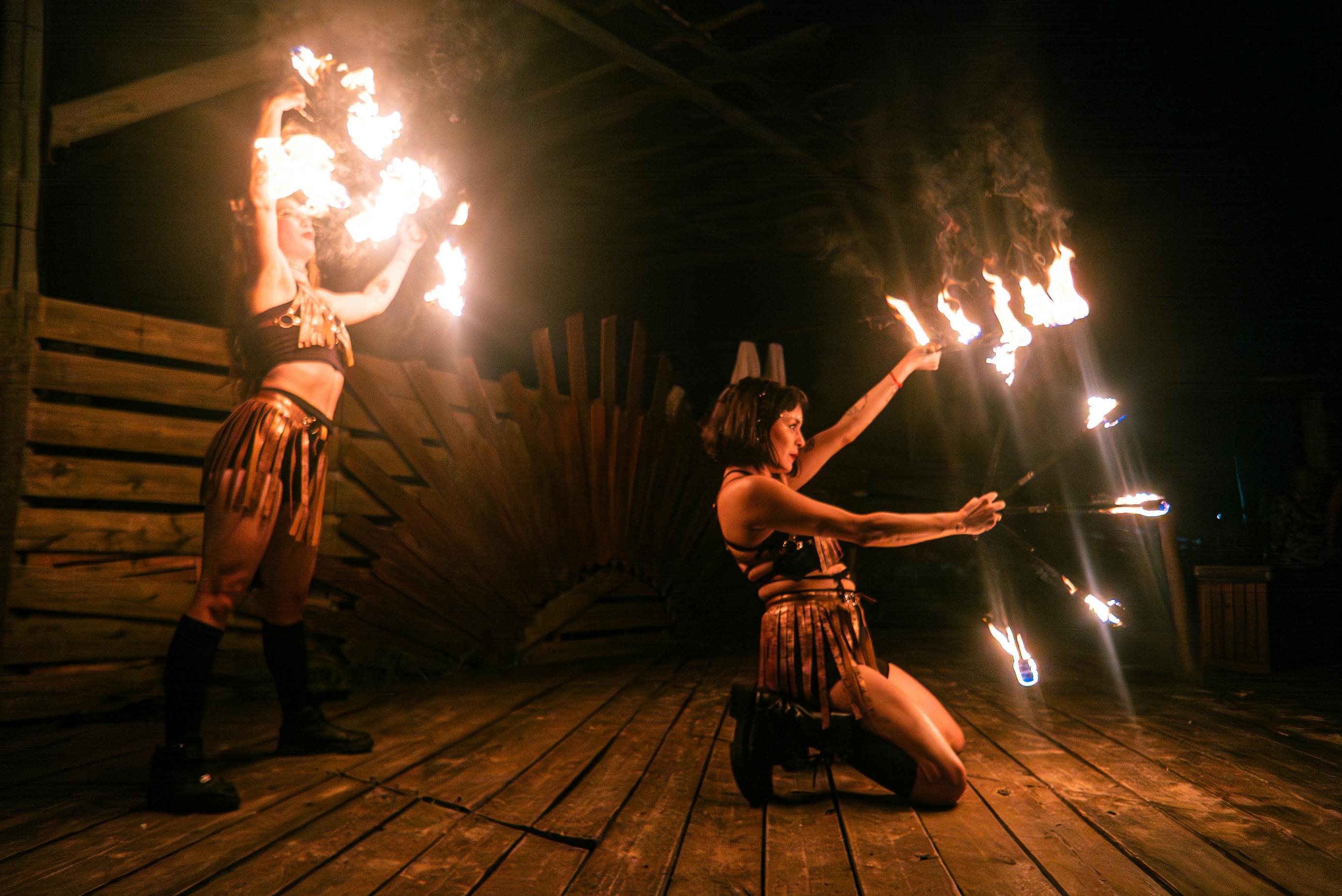 Flame Tricks Photos, Download The BEST Free Flame Tricks Stock Photos & HD Images