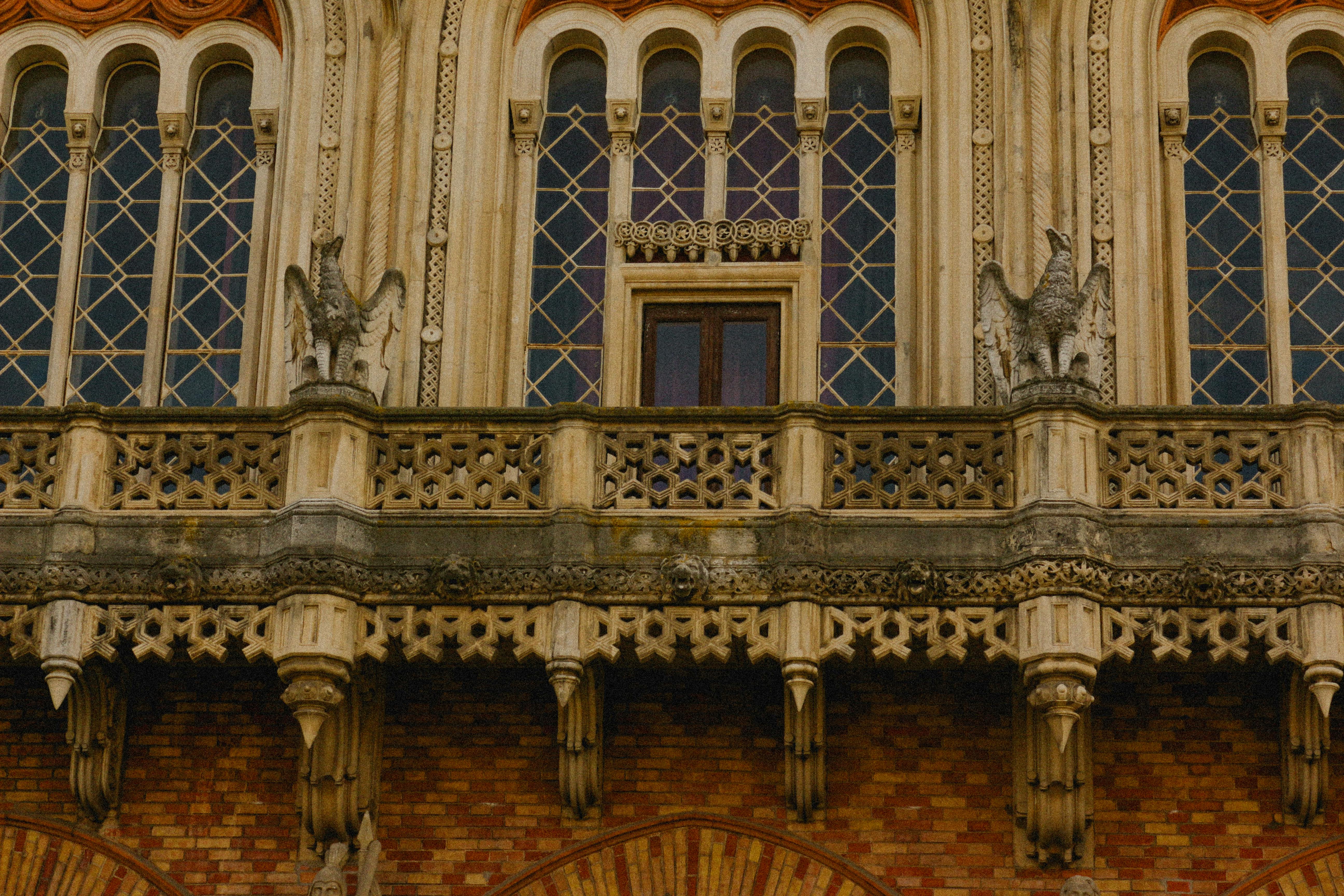 Building Residance Photos, Download The BEST Free Building Residance ...