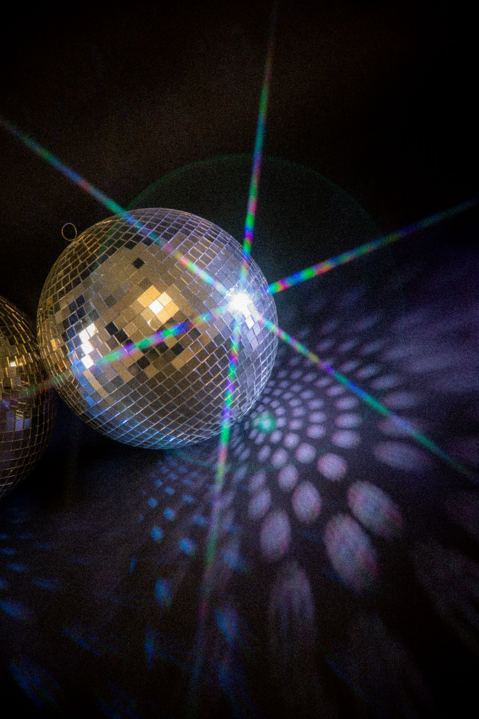 Disco Backgrounds Photos, Download The BEST Free Disco Backgrounds ...