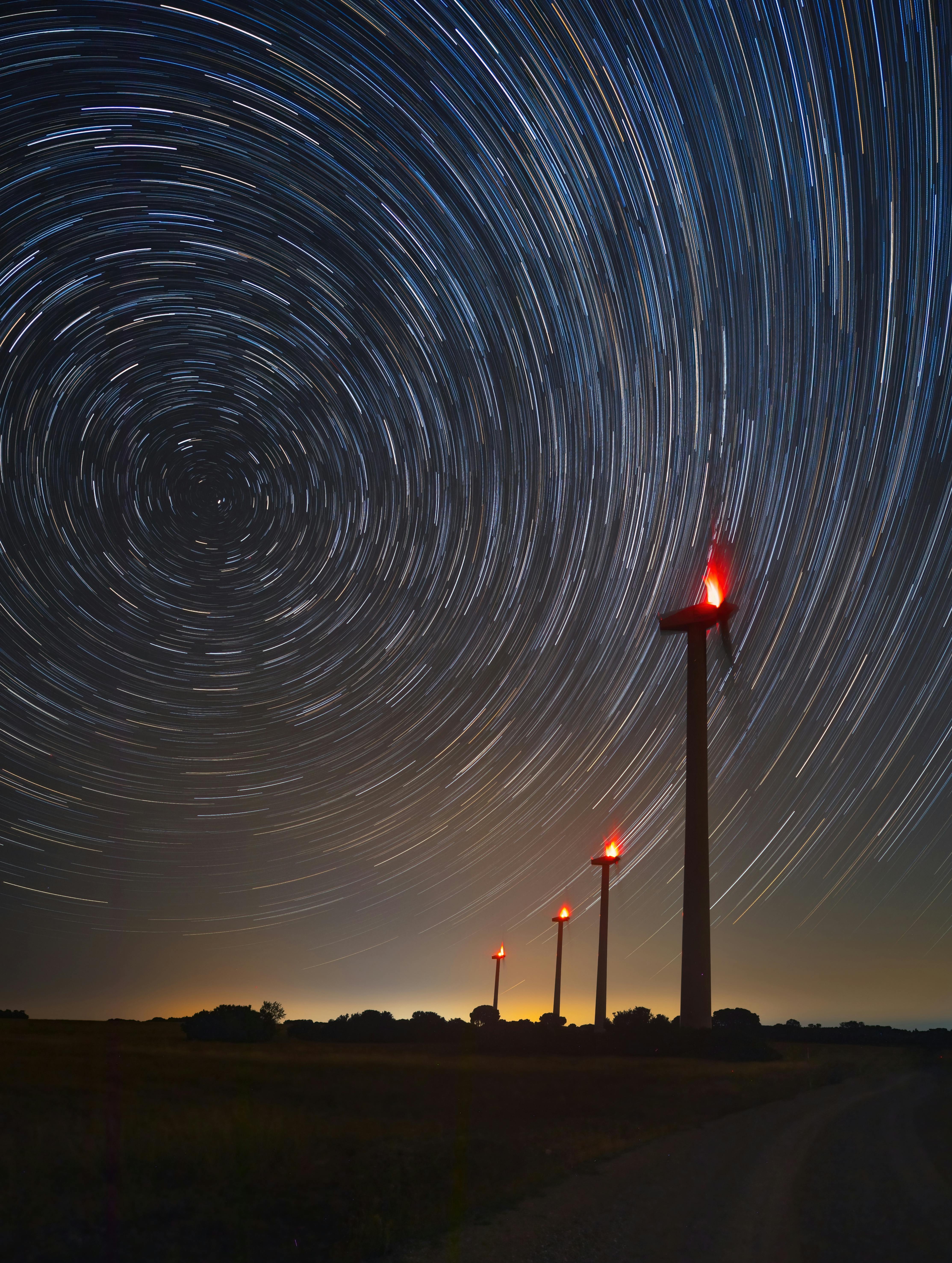 Universe Planets Photos, Download The BEST Free Universe Planets Stock ...