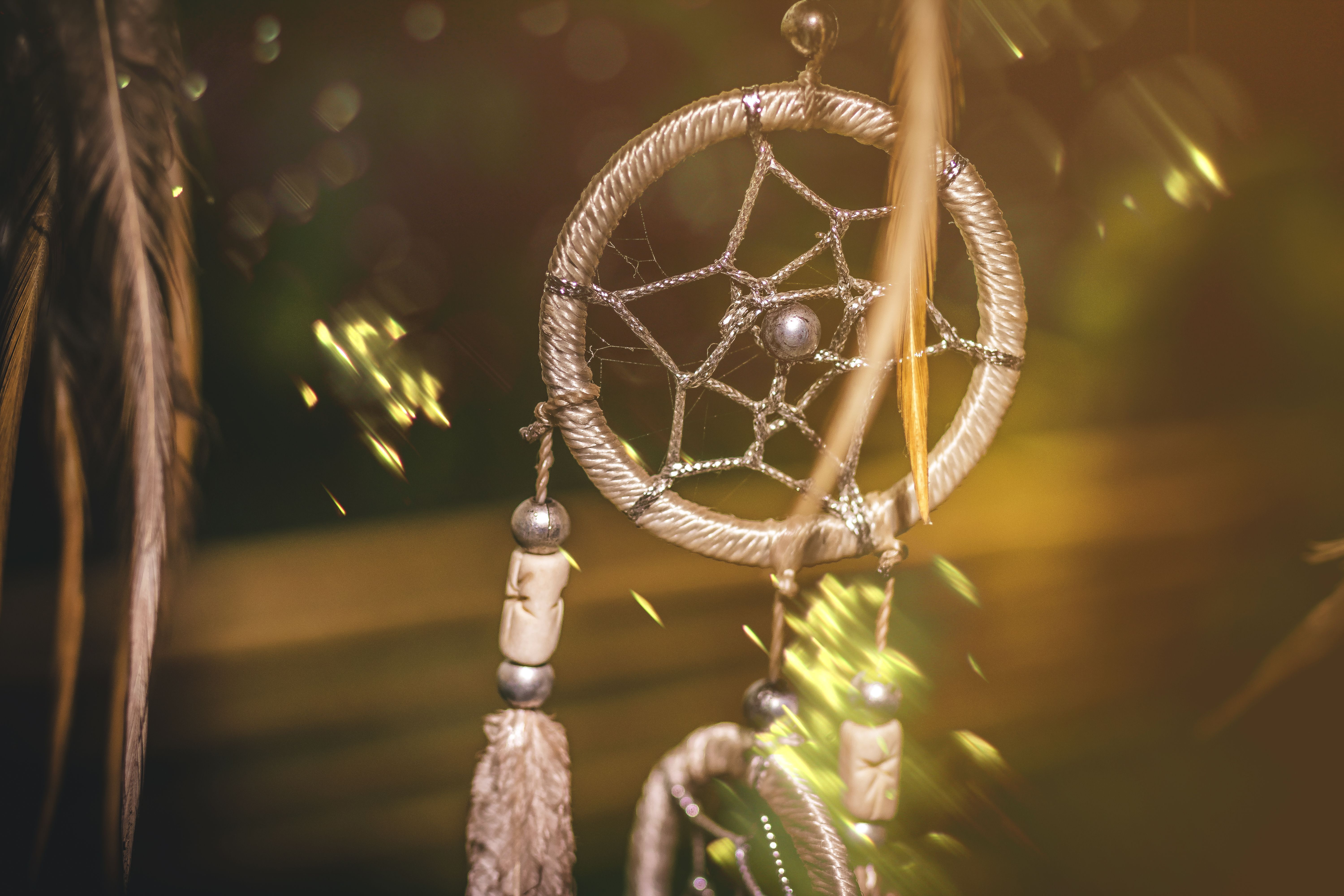 60+ Best Free Dreamcatcher Stock Photos & Images · 100% Royalty-Free HD ...