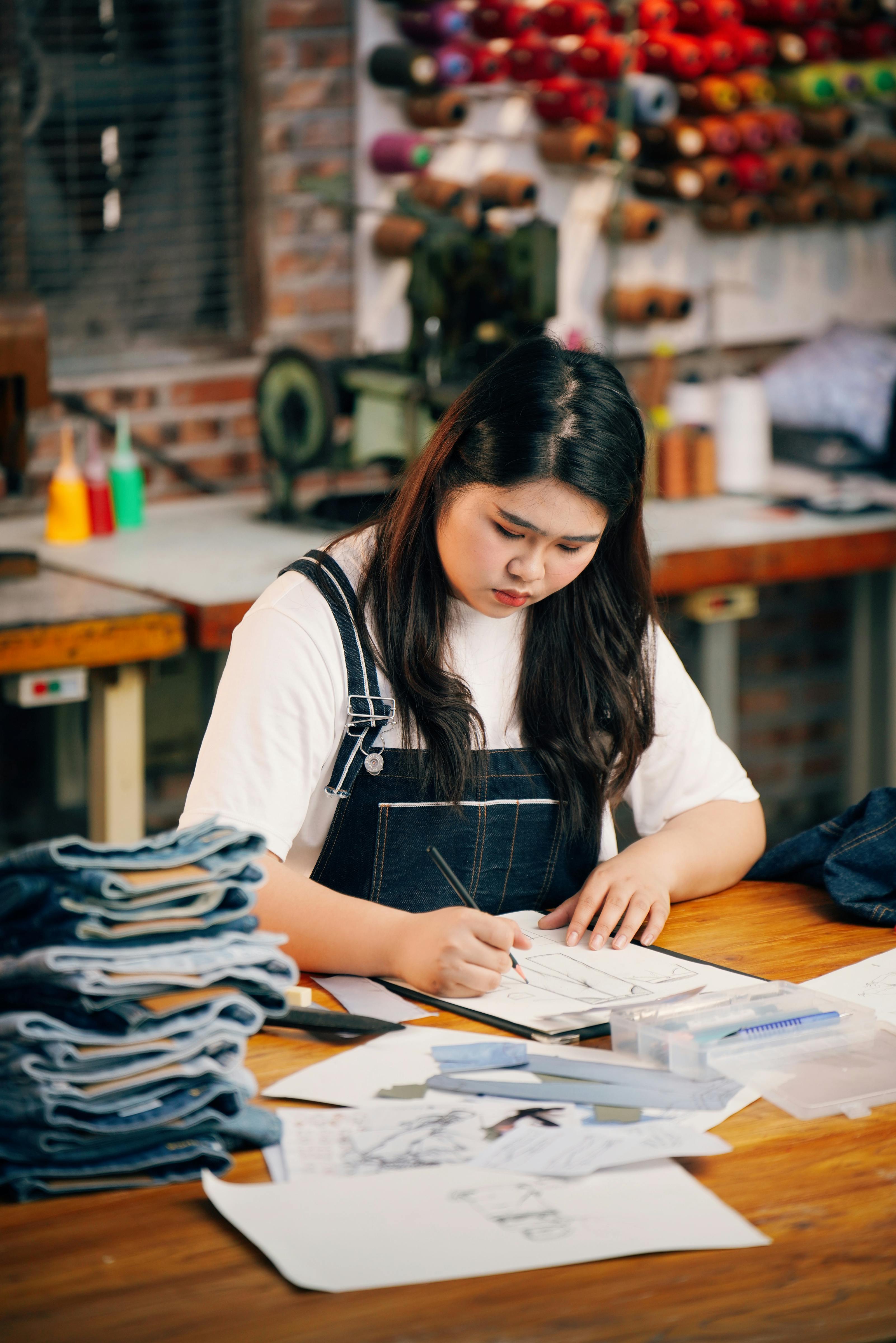 Technical Writing Photos, Download The BEST Free Technical Writing ...