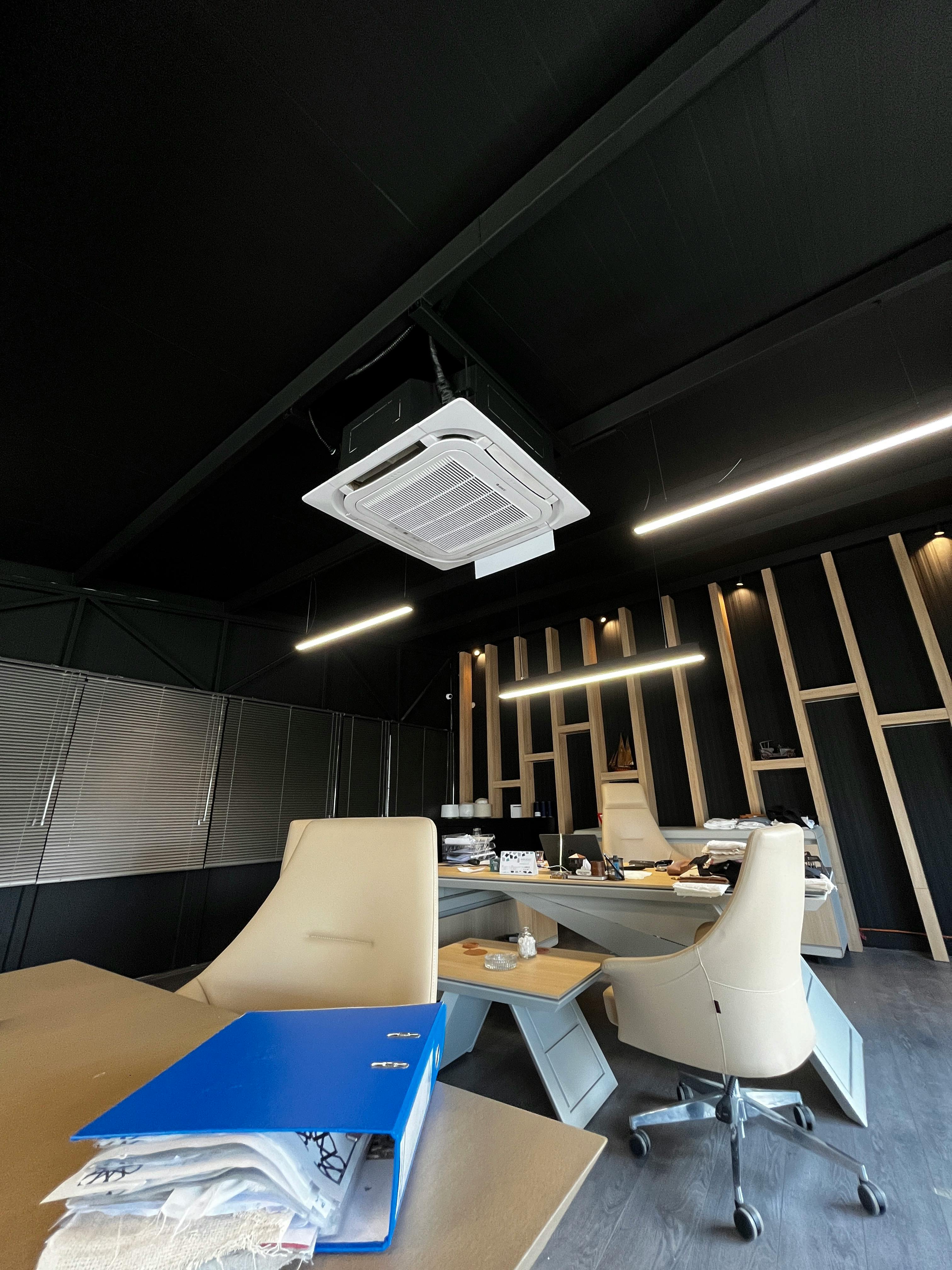 Fatih Şimşek - 攝影