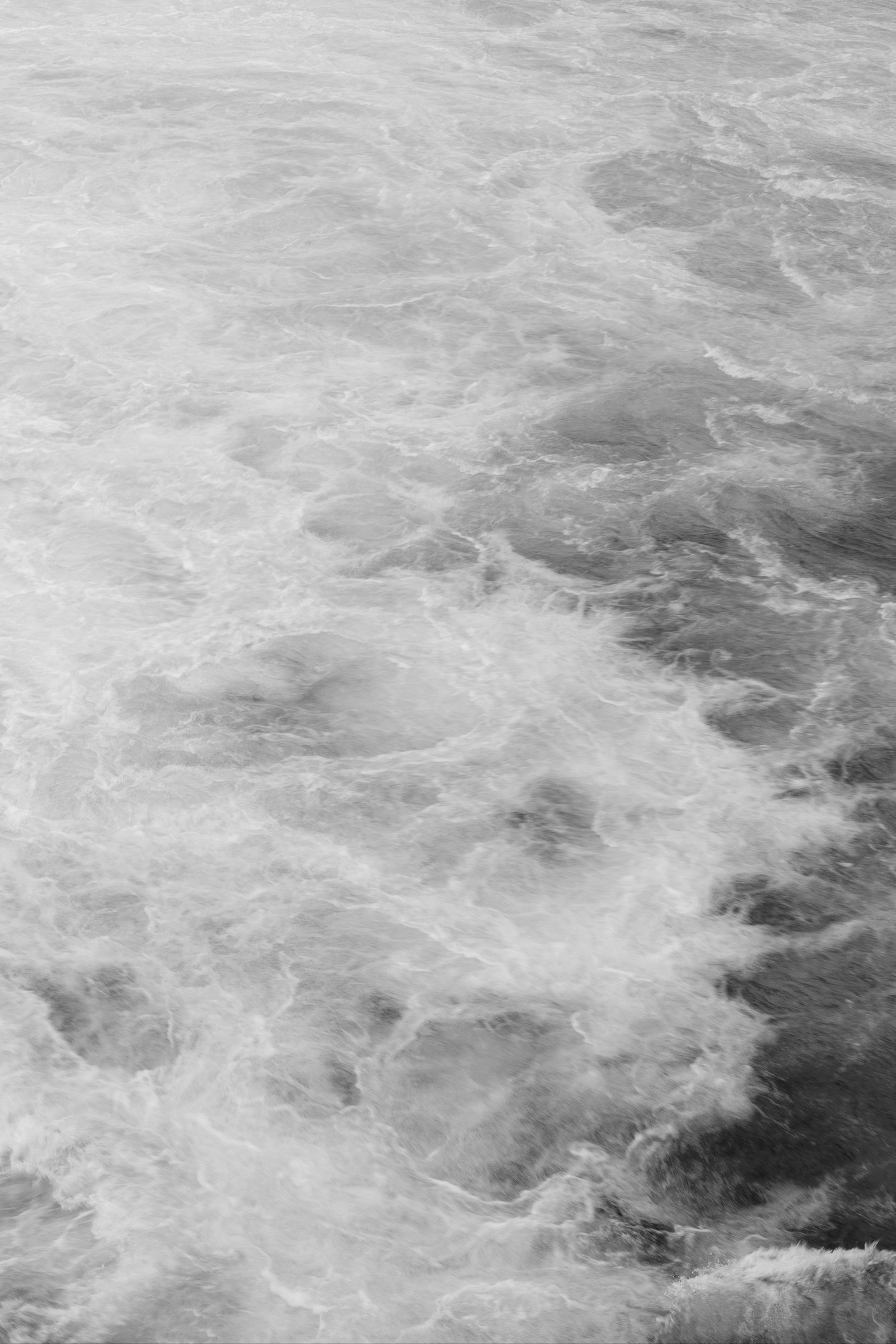 Wavy Shaps Photos, Download The BEST Free Wavy Shaps Stock Photos & HD ...