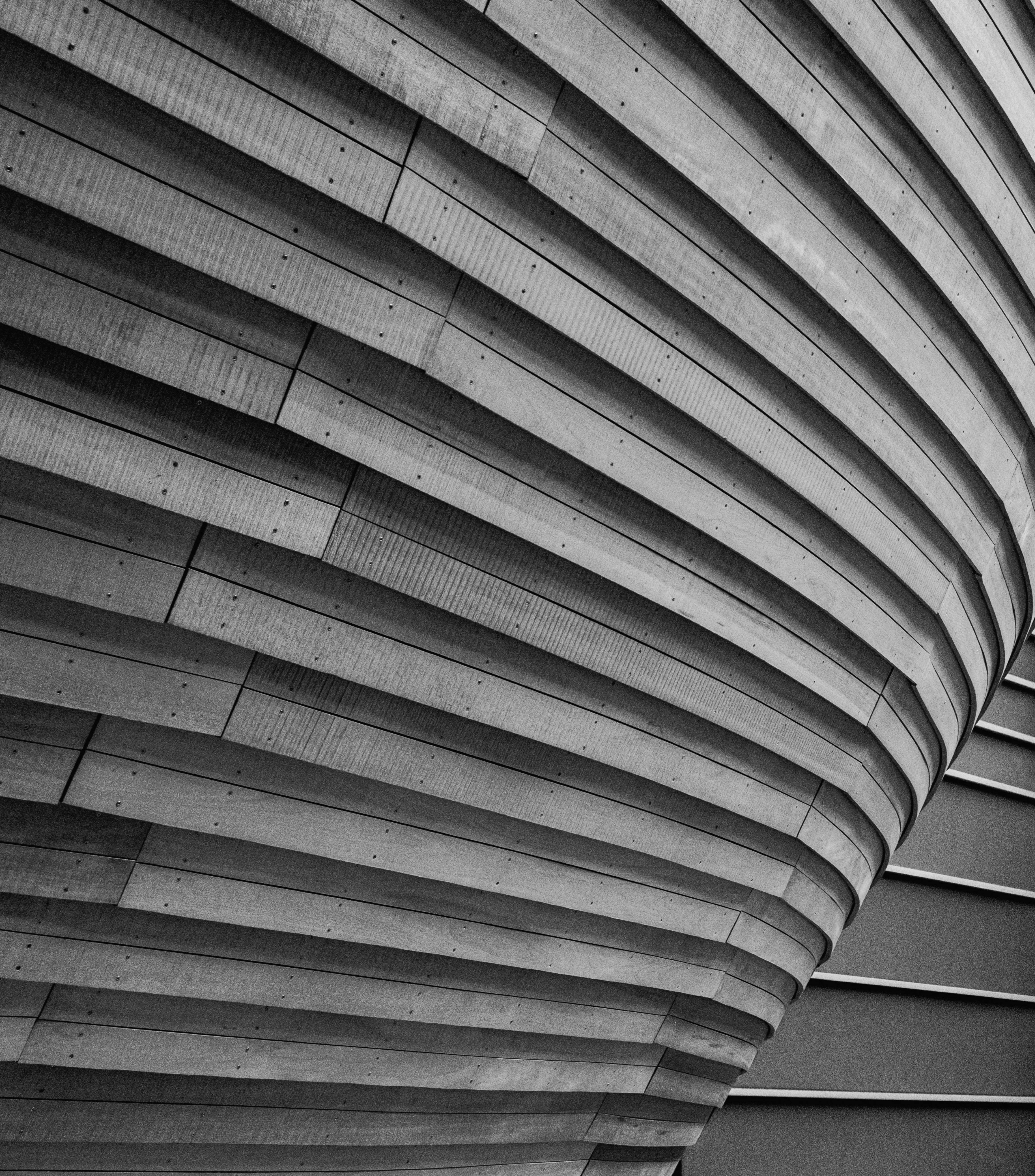 Shaded Triangles In Rectangles Photos, Download The BEST Free Shaded ...