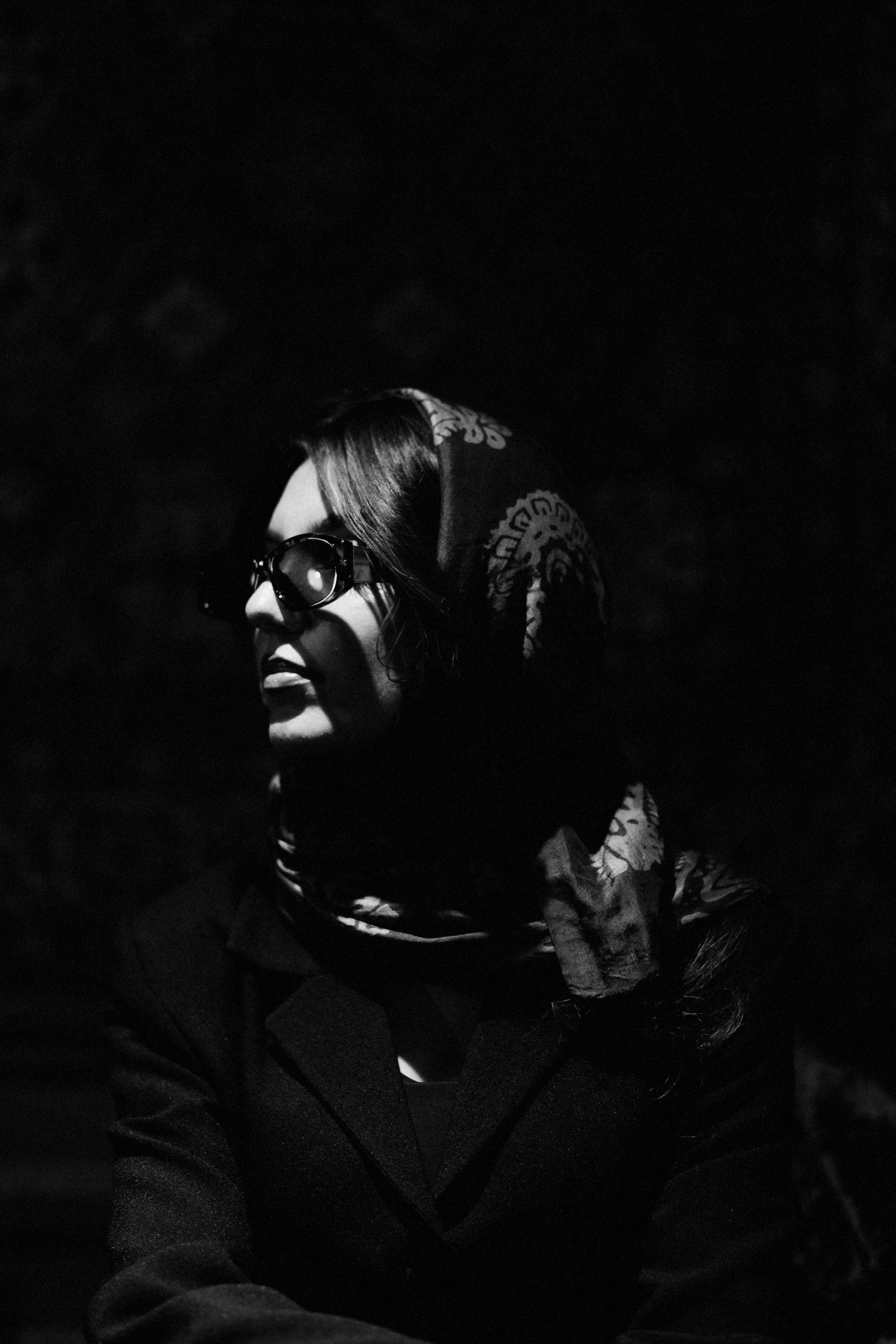 Waving Handkerchief Photos, Download The BEST Free Waving Handkerchief ...