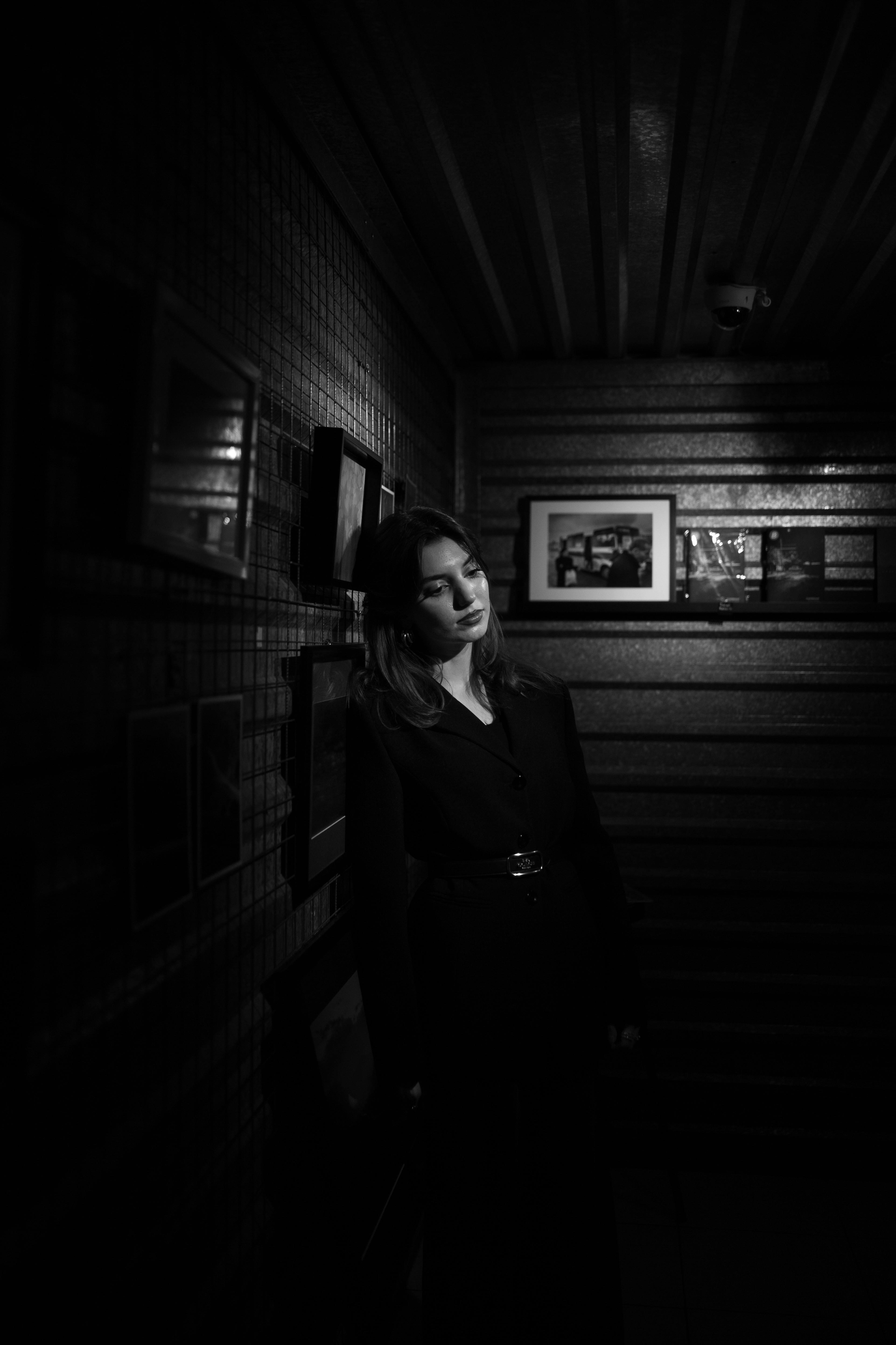 Escape Room Photos, Download The BEST Free Escape Room Stock Photos ...