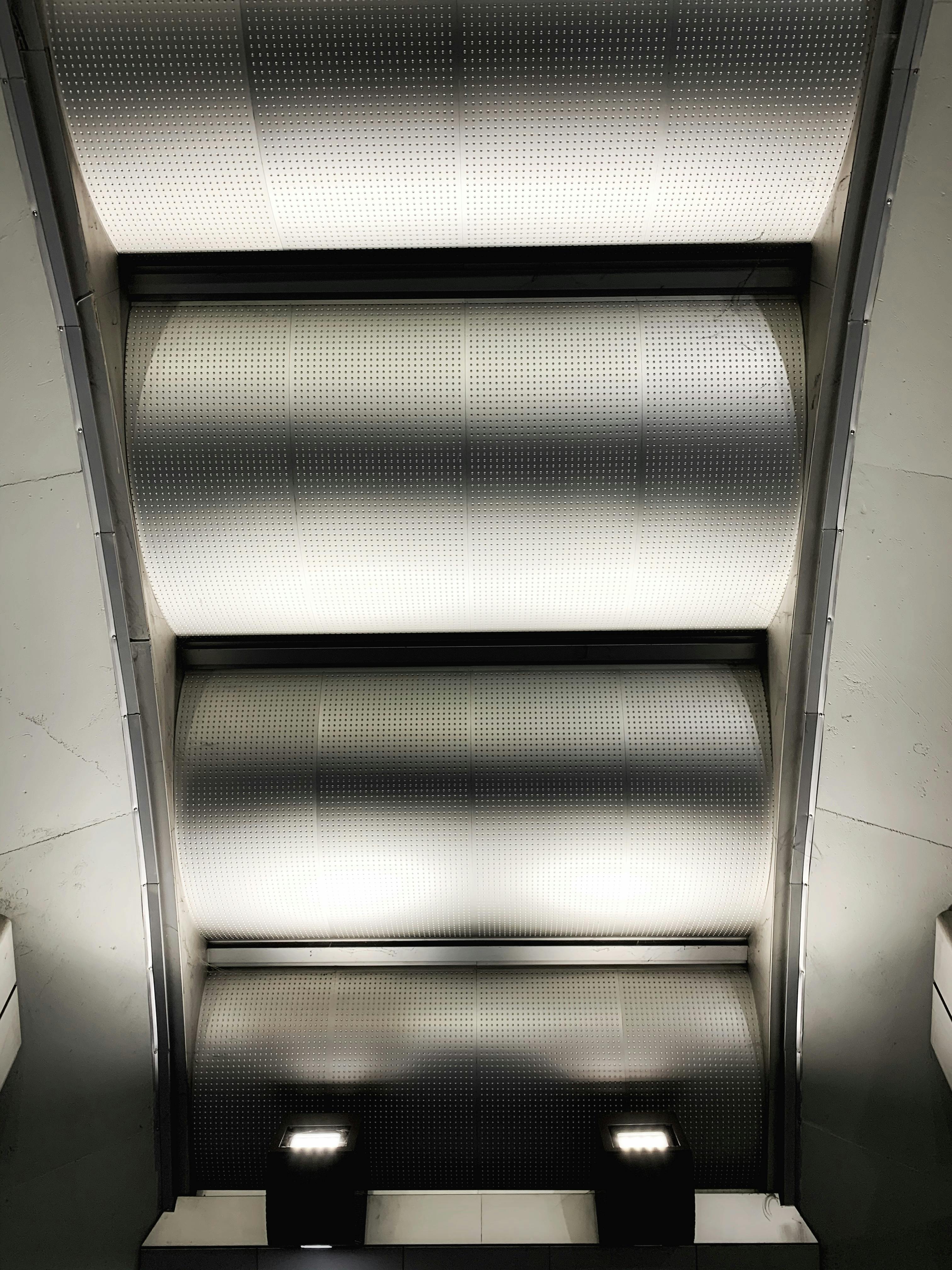 Metallic Panels Photos, Download The BEST Free Metallic Panels Stock ...