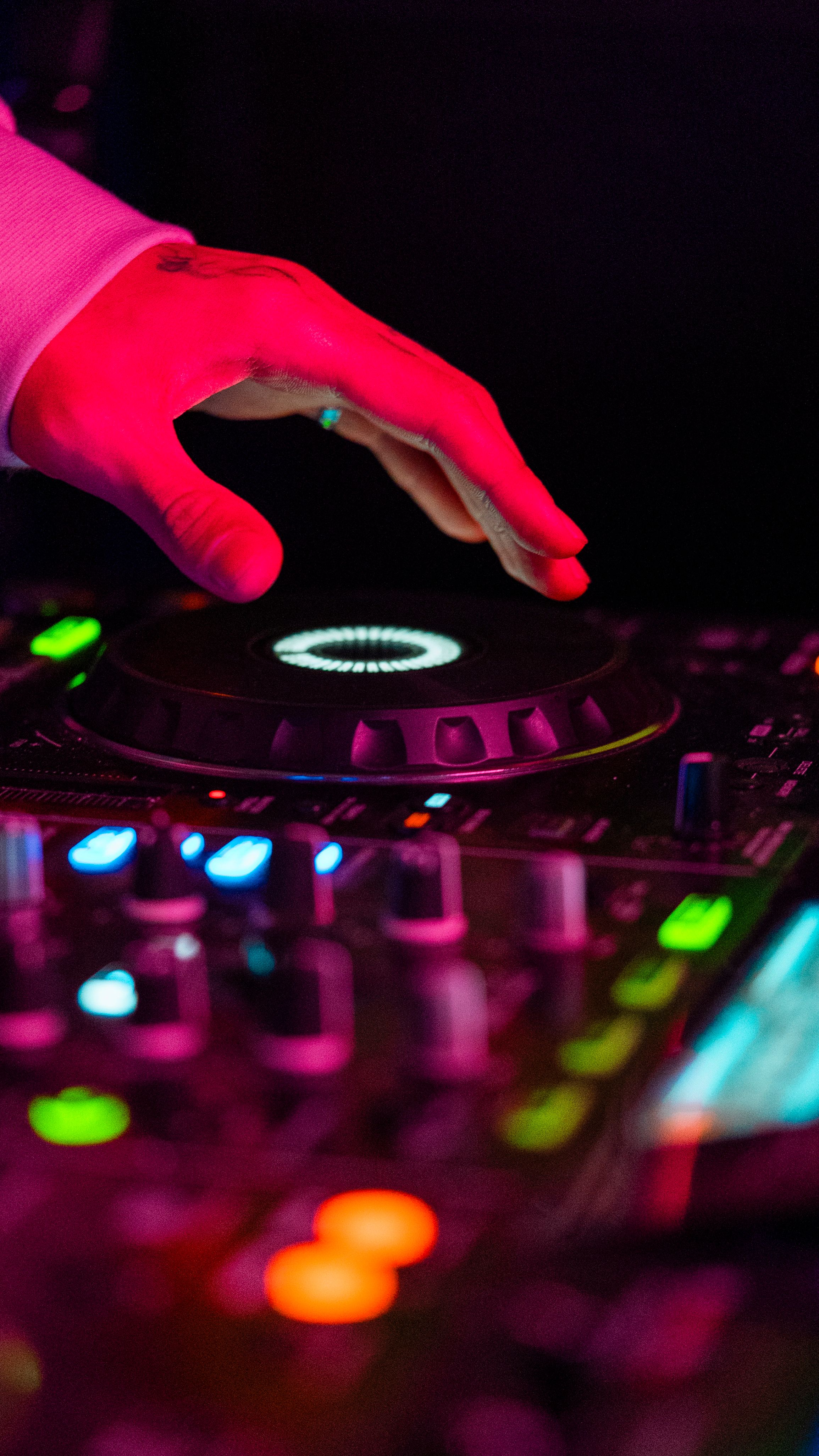 4k Dj Background Photos, Download The BEST Free 4k Dj Background Stock ...