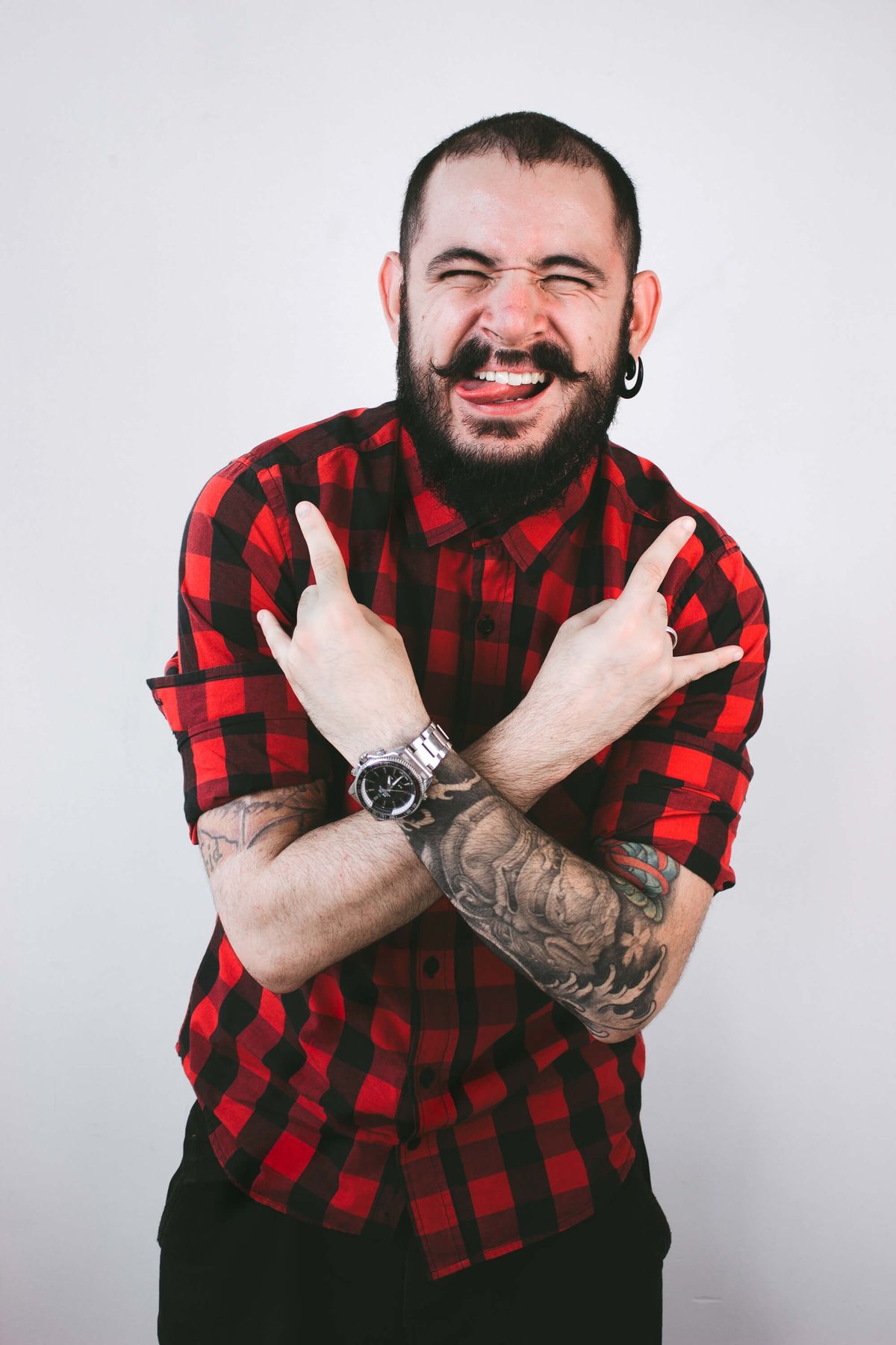 Funny Man Photos, Download The BEST Free Funny Man Stock Photos & HD Images