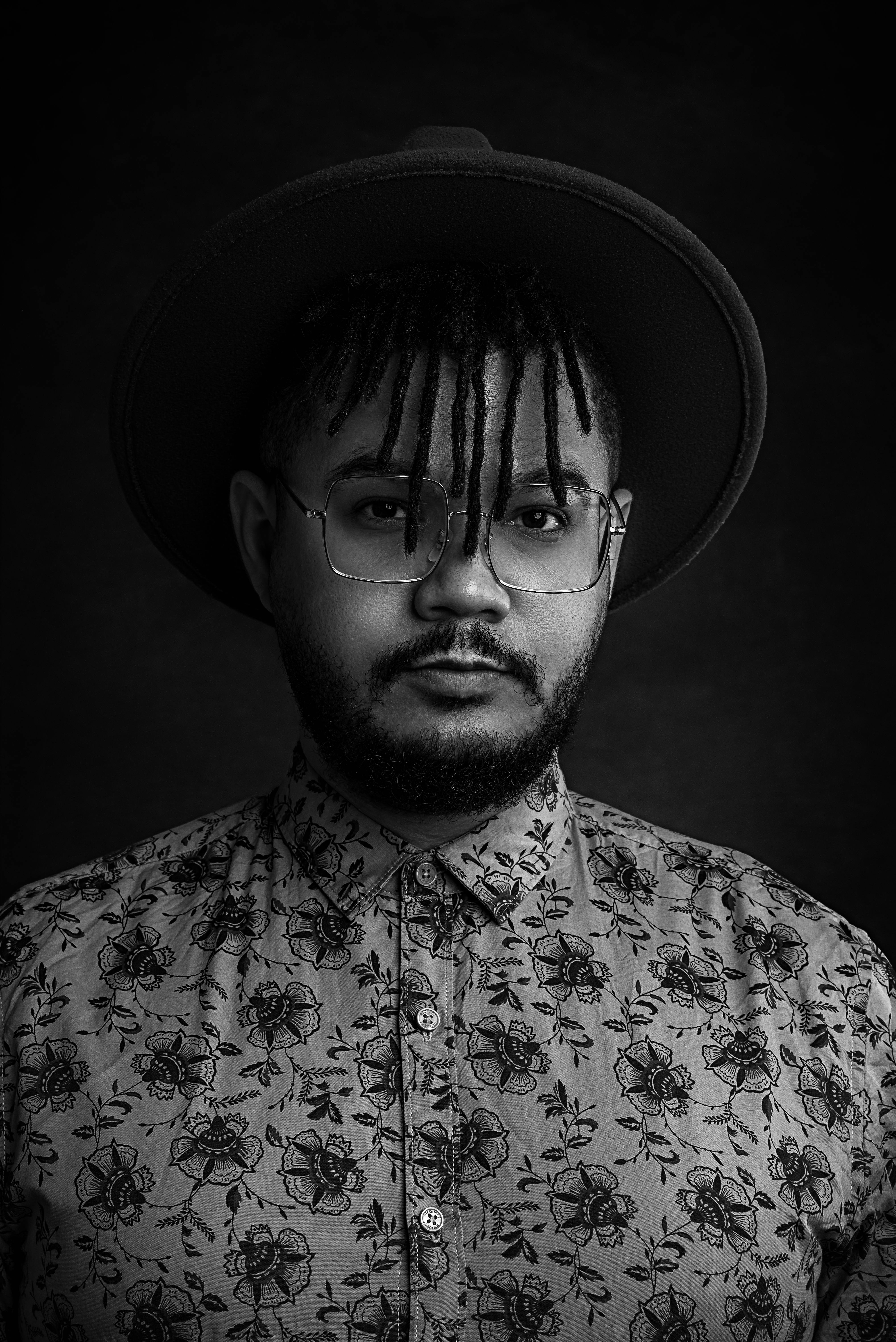 CARLOS · Free Stock Photo