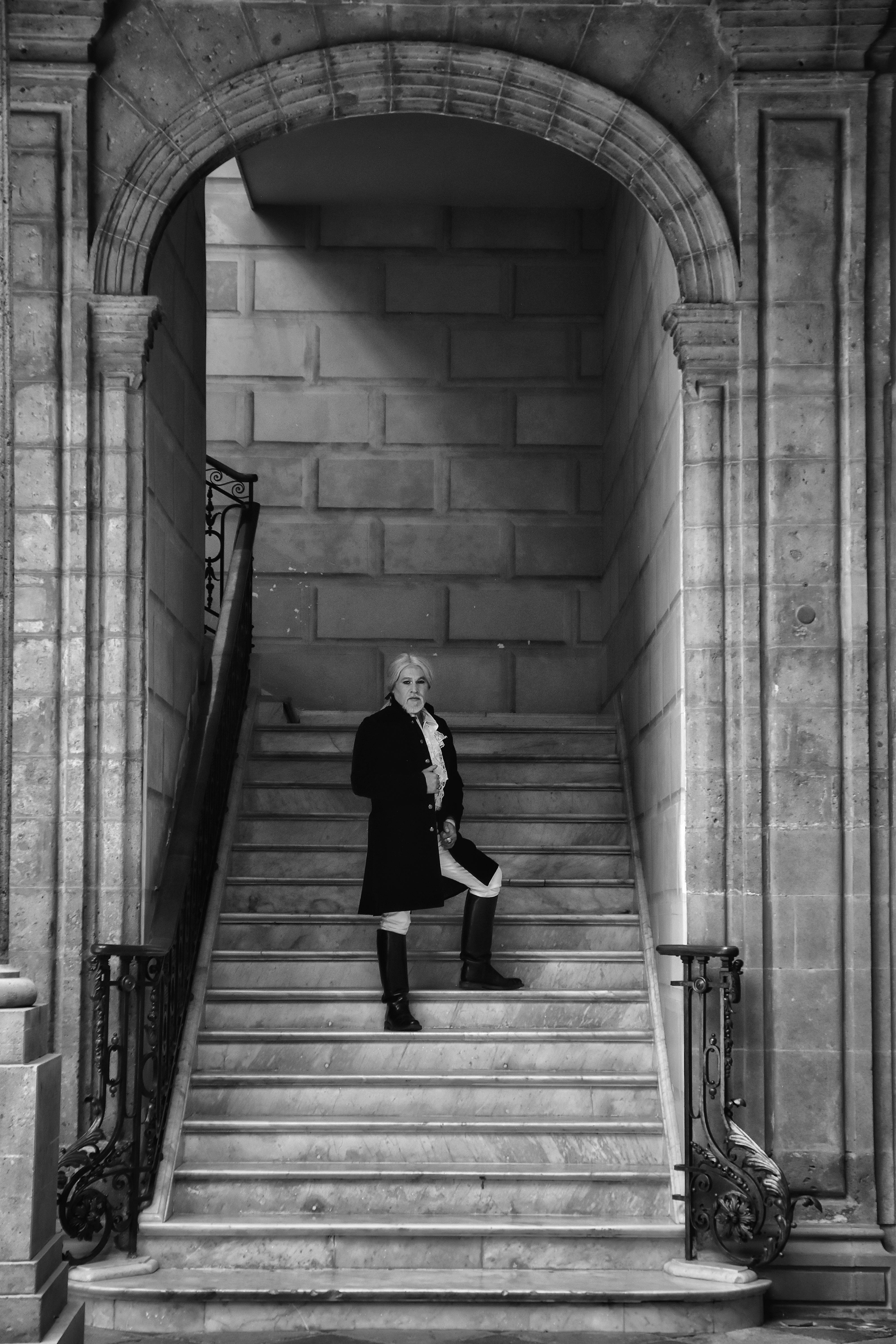 Posa Napoleon Photos, Download The BEST Free Posa Napoleon Stock Photos ...