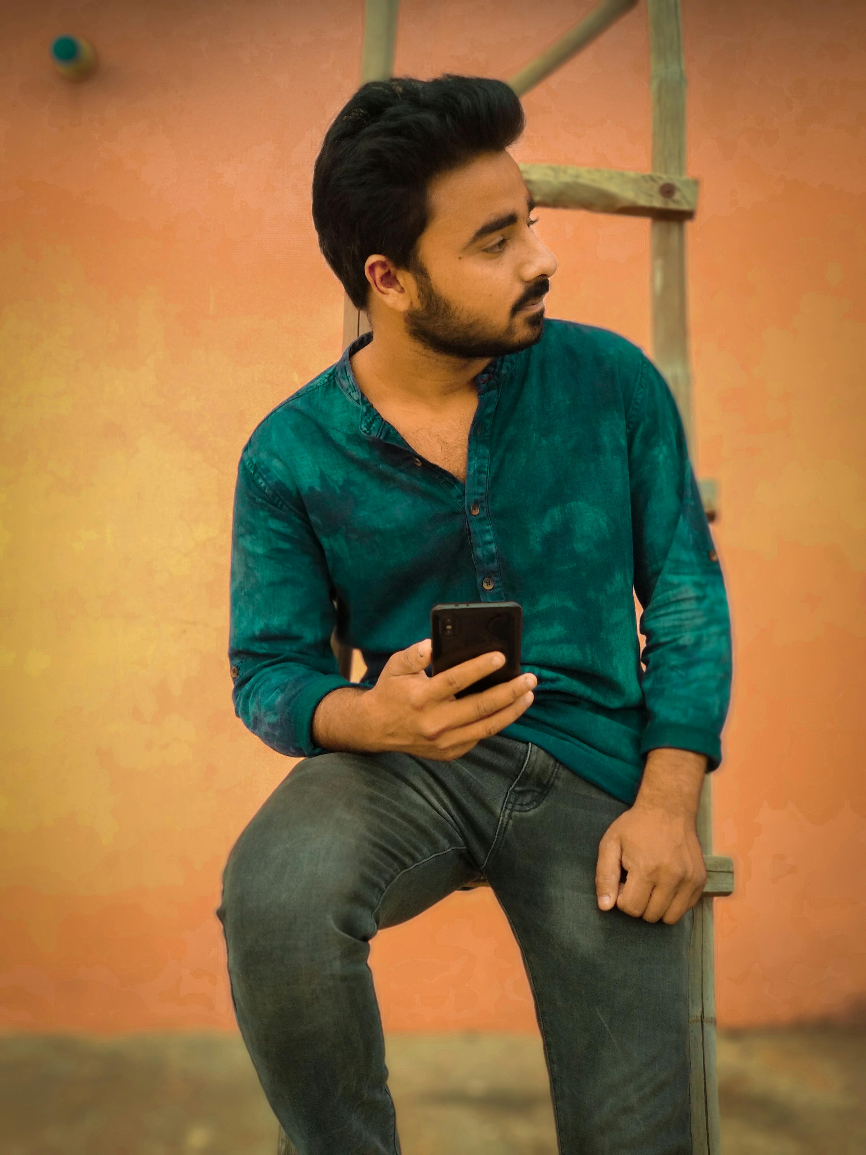 Manish meena 3 Photos & Videos Collected by Manish Meena