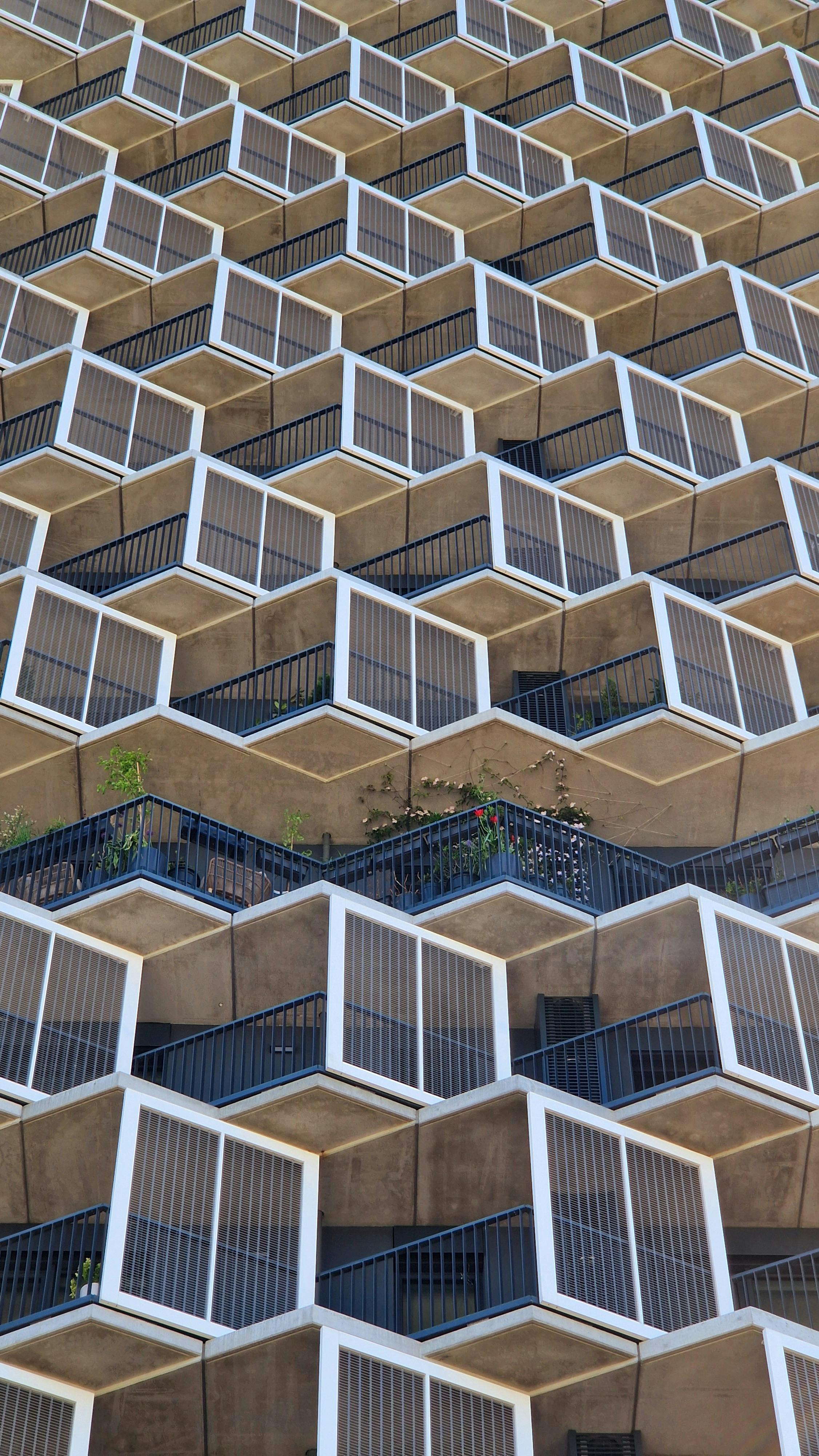 Geometric Geometric Photos, Download The BEST Free Geometric Geometric ...