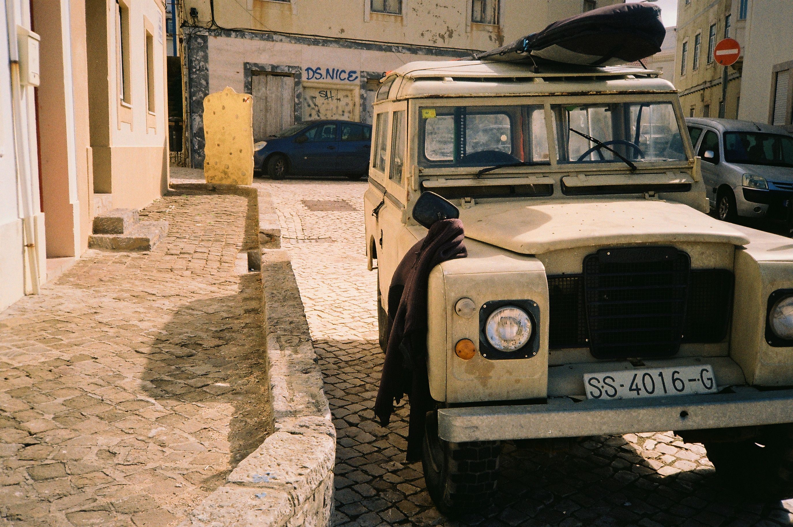 4x4 Araba Photos, Download The BEST Free 4x4 Araba Stock Photos & HD Images