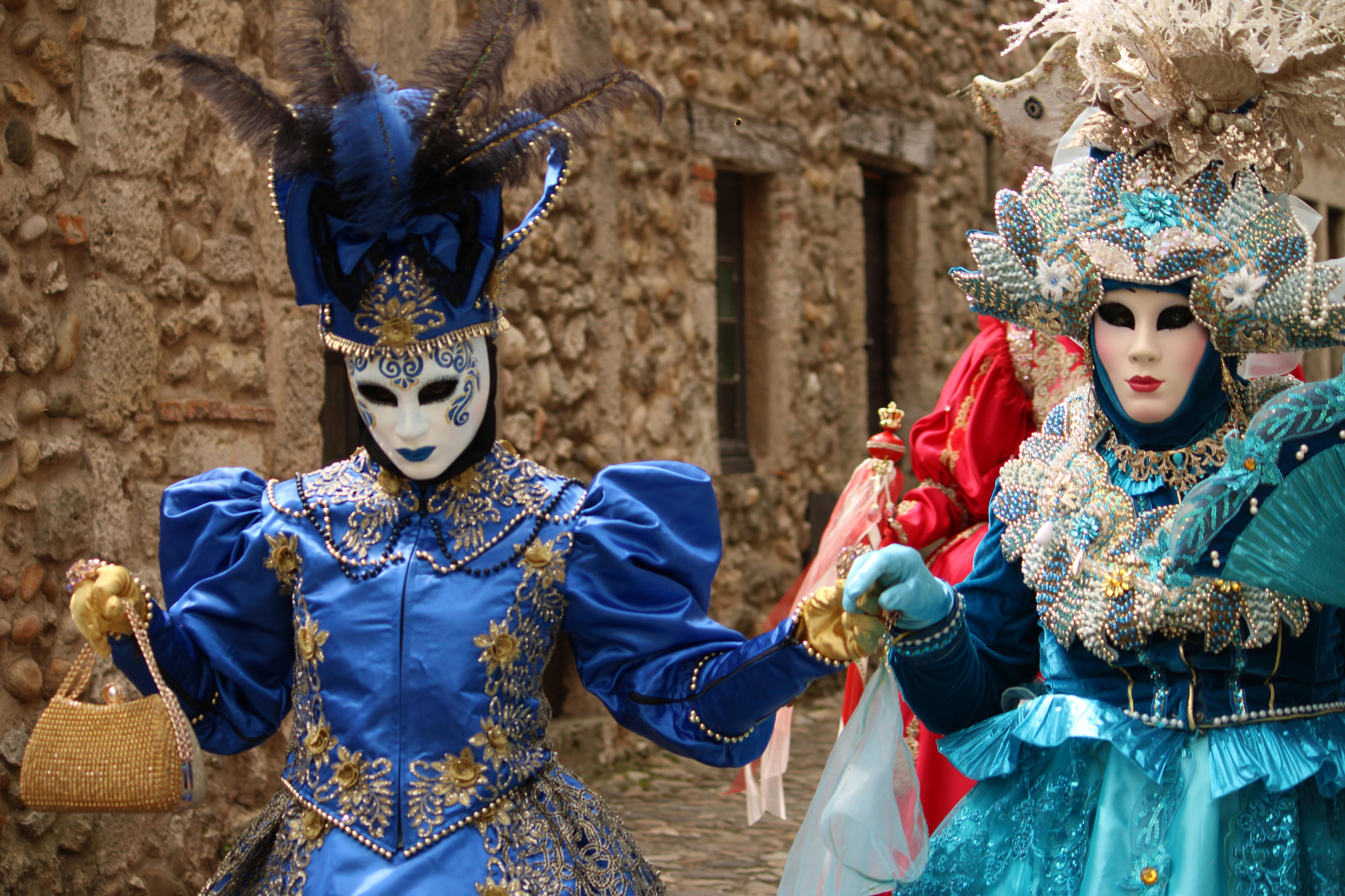 Caribbean Carnival Photos, Download The BEST Free Caribbean Carnival ...