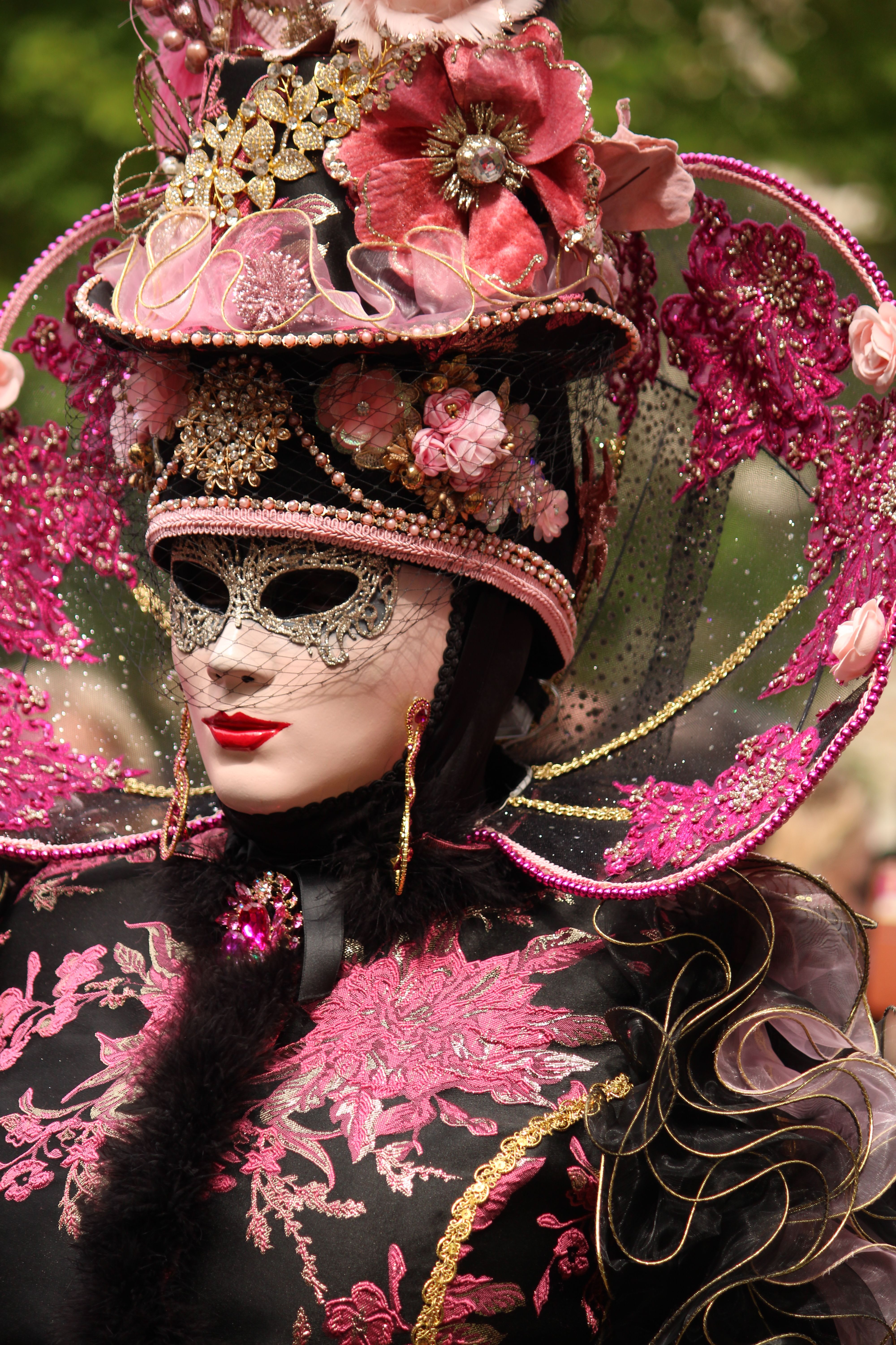 Fantasy Fest Photos, Download The BEST Free Fantasy Fest Stock Photos ...