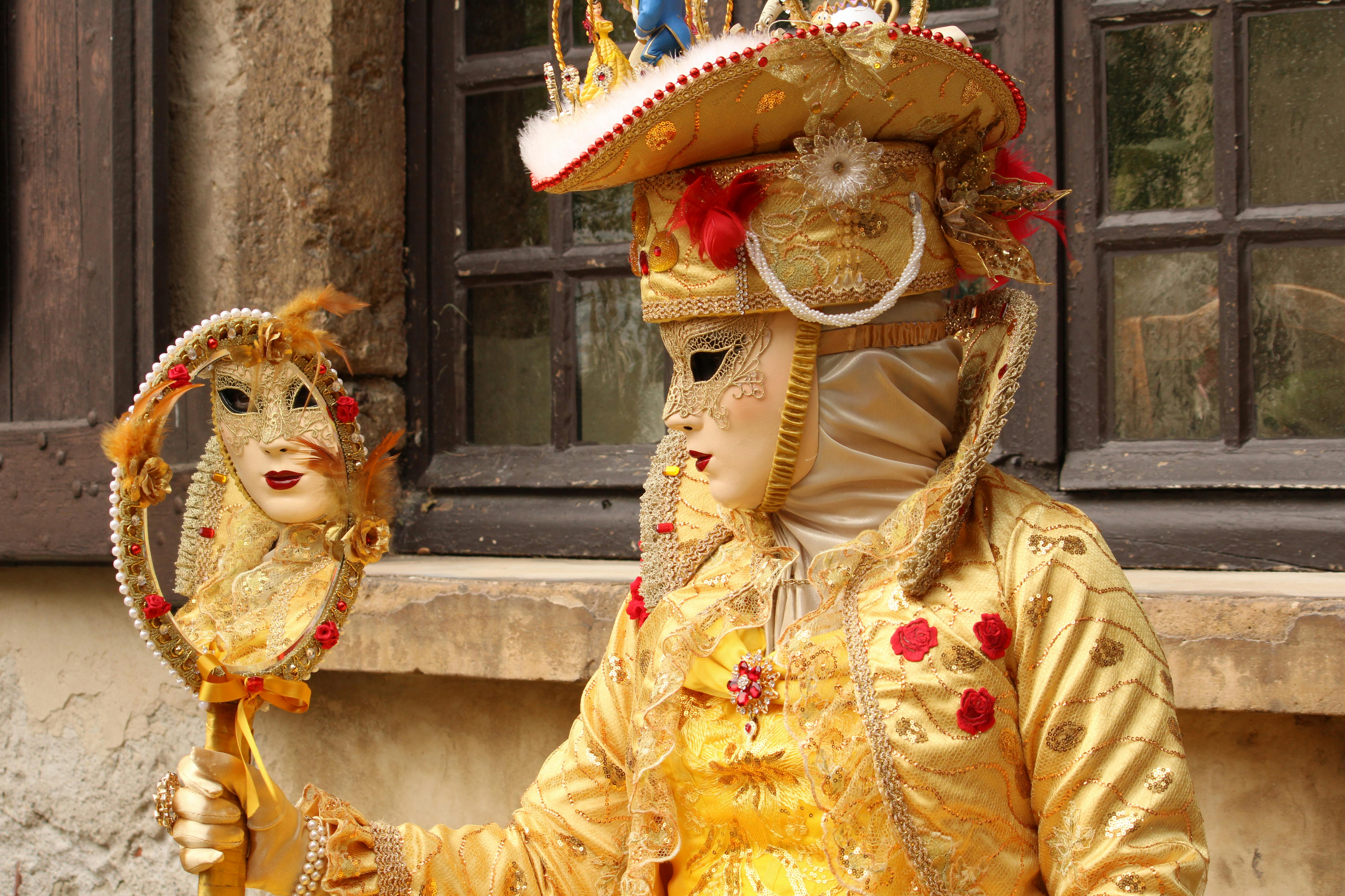 Window Shut Photos, Download The BEST Free Window Shut Stock Photos ...