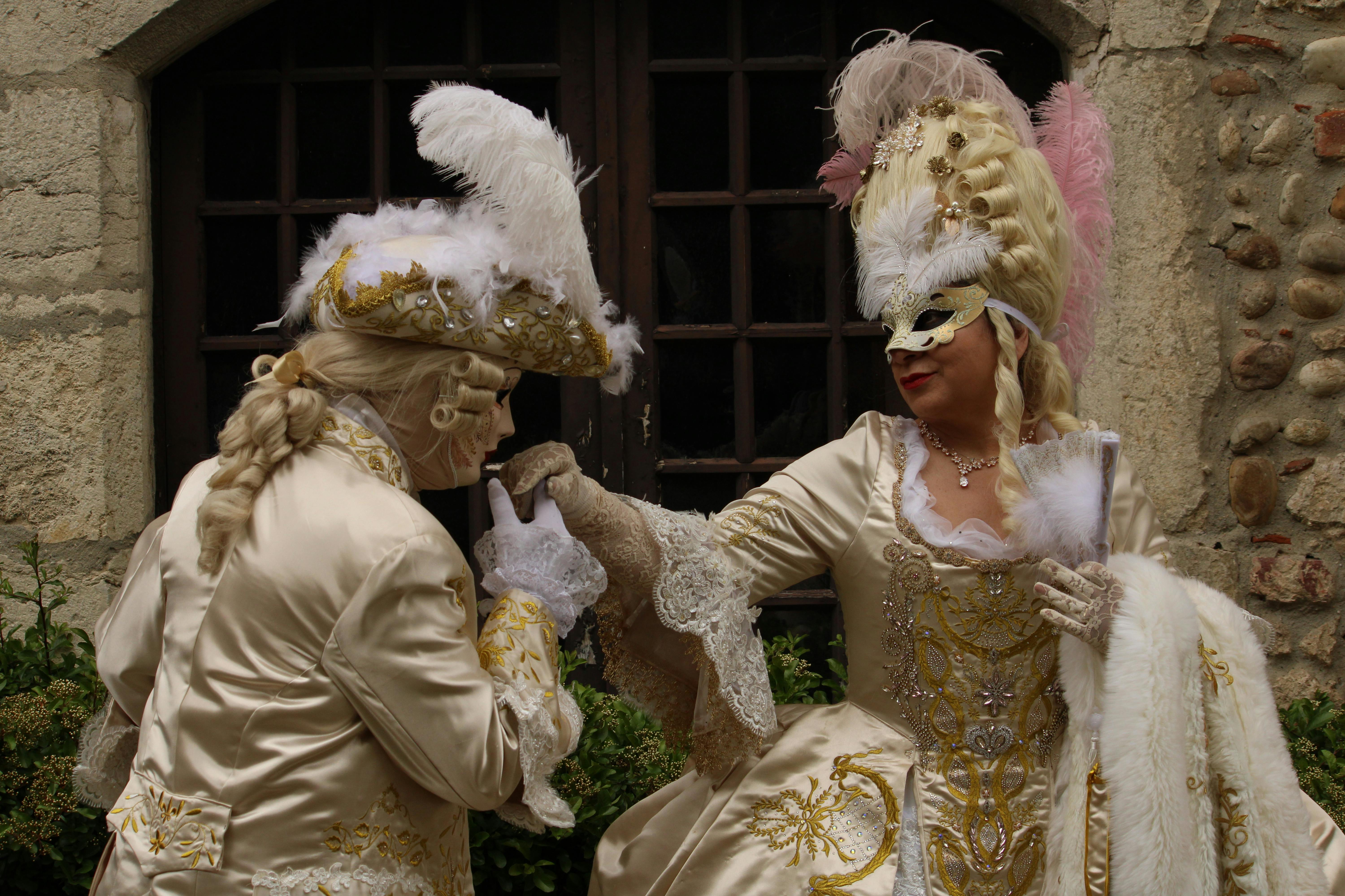 Tema Fest Photos, Download The BEST Free Tema Fest Stock Photos & HD Images