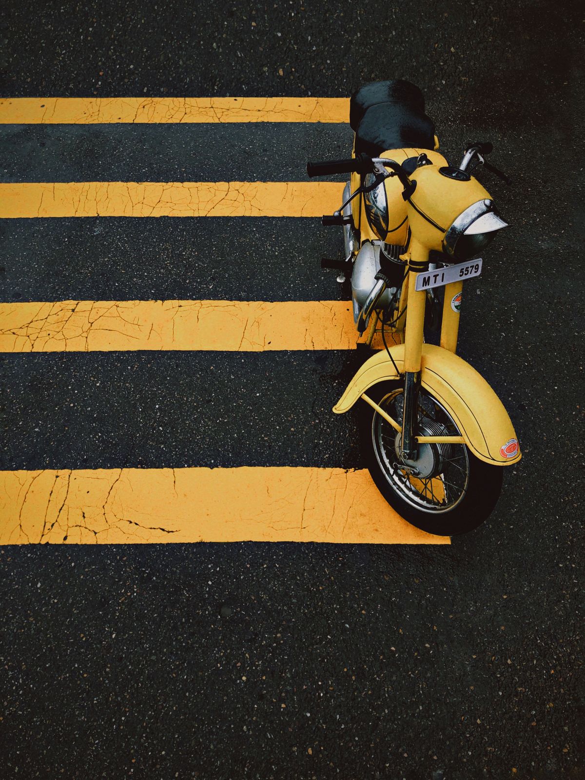 Motorcycle Aesthetic Photos, Download The BEST Free Motorcycle ...
