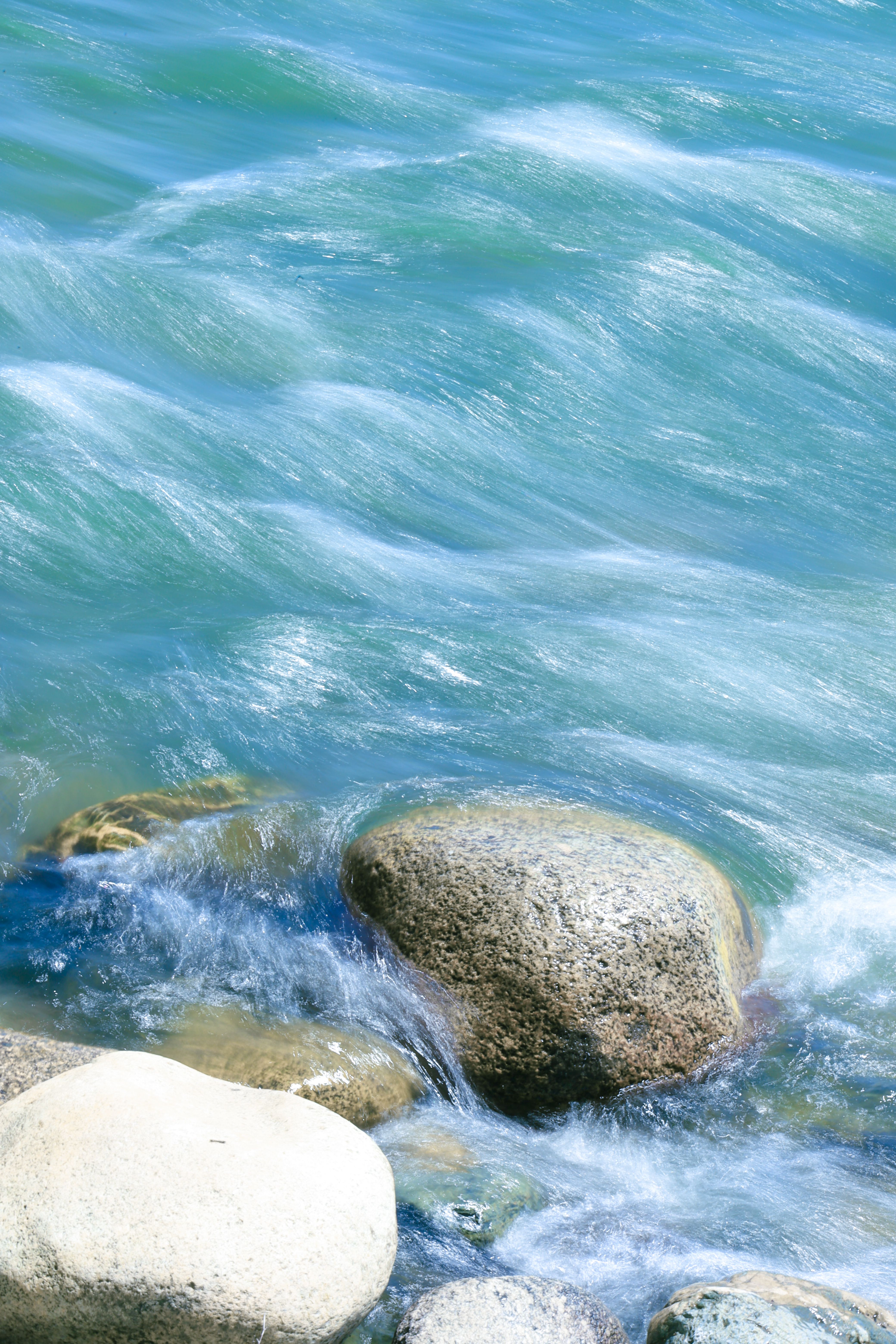 Natural Structures River Photos, Download The BEST Free Natural ...