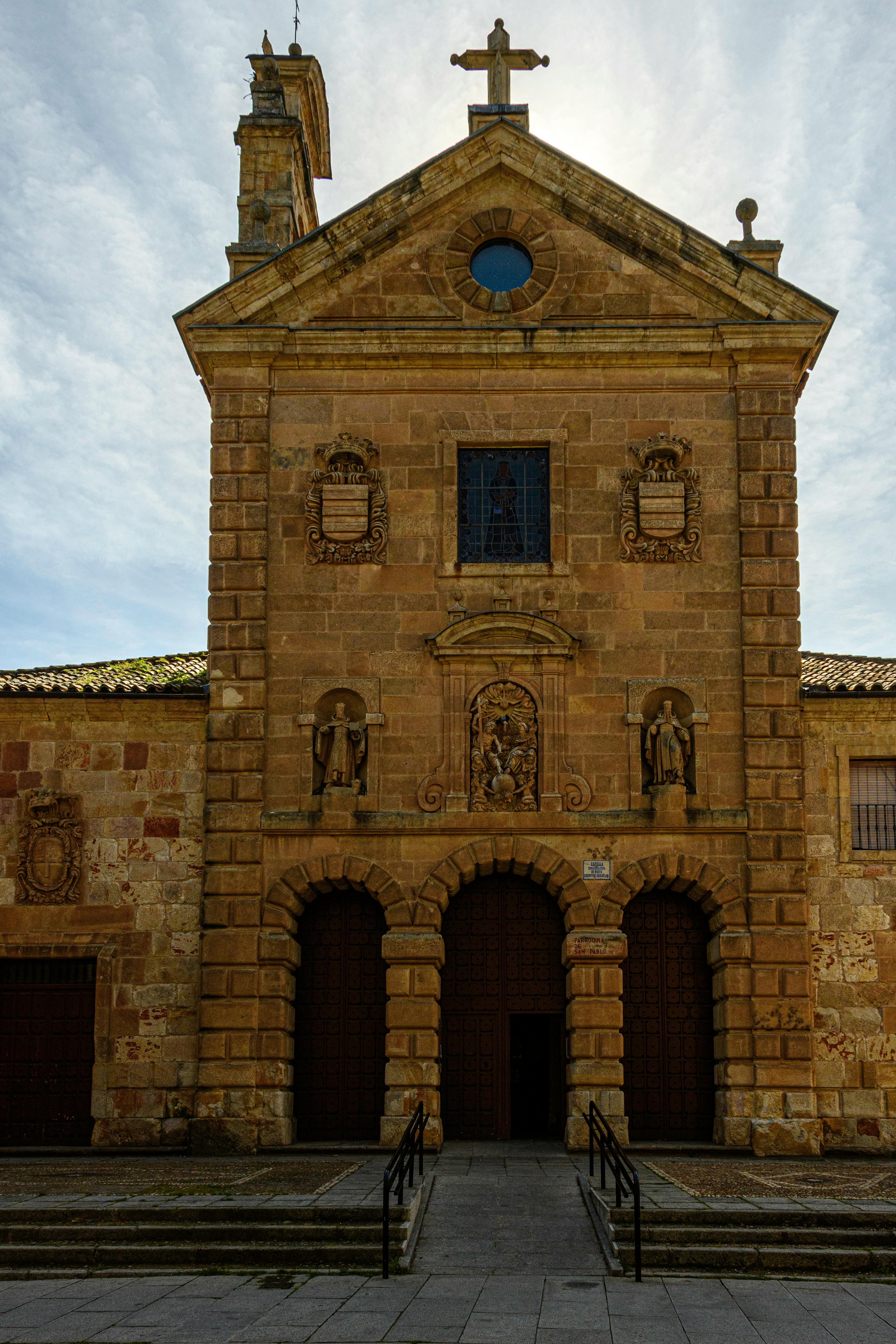 Pablo Photos, Download The BEST Free Pablo Stock Photos & HD Images