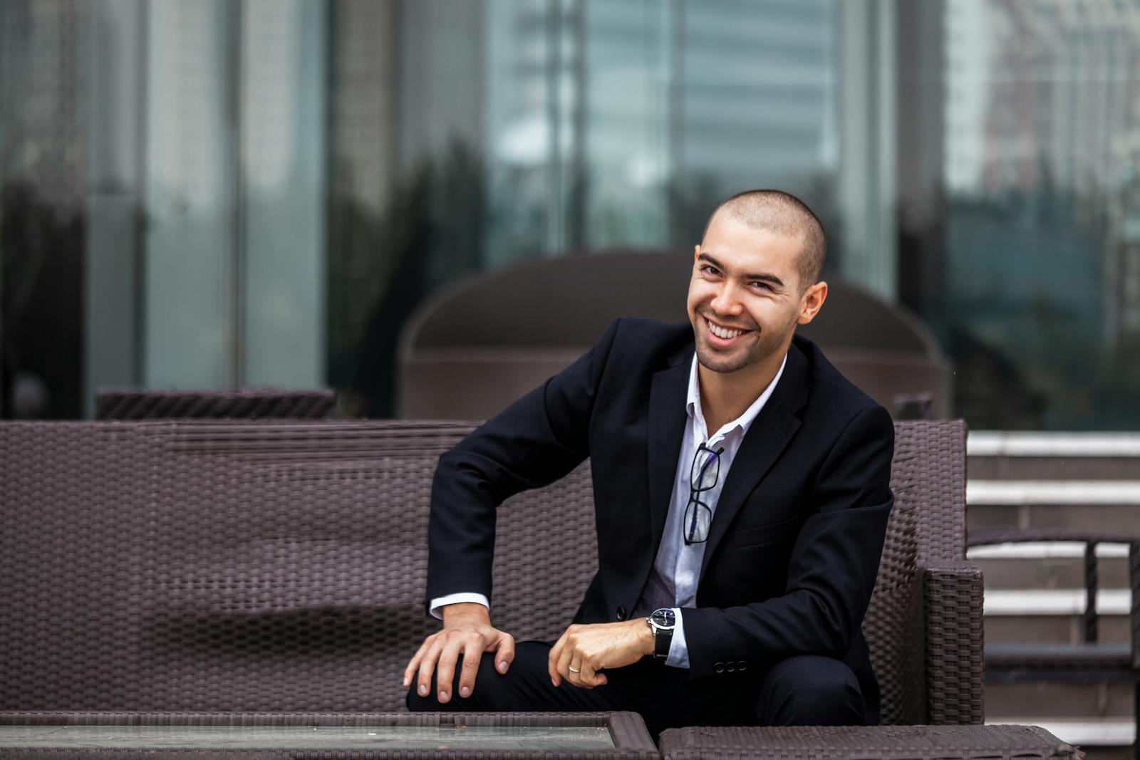 Businessman Mugshot Photos, Download The BEST Free Businessman Mugshot ...