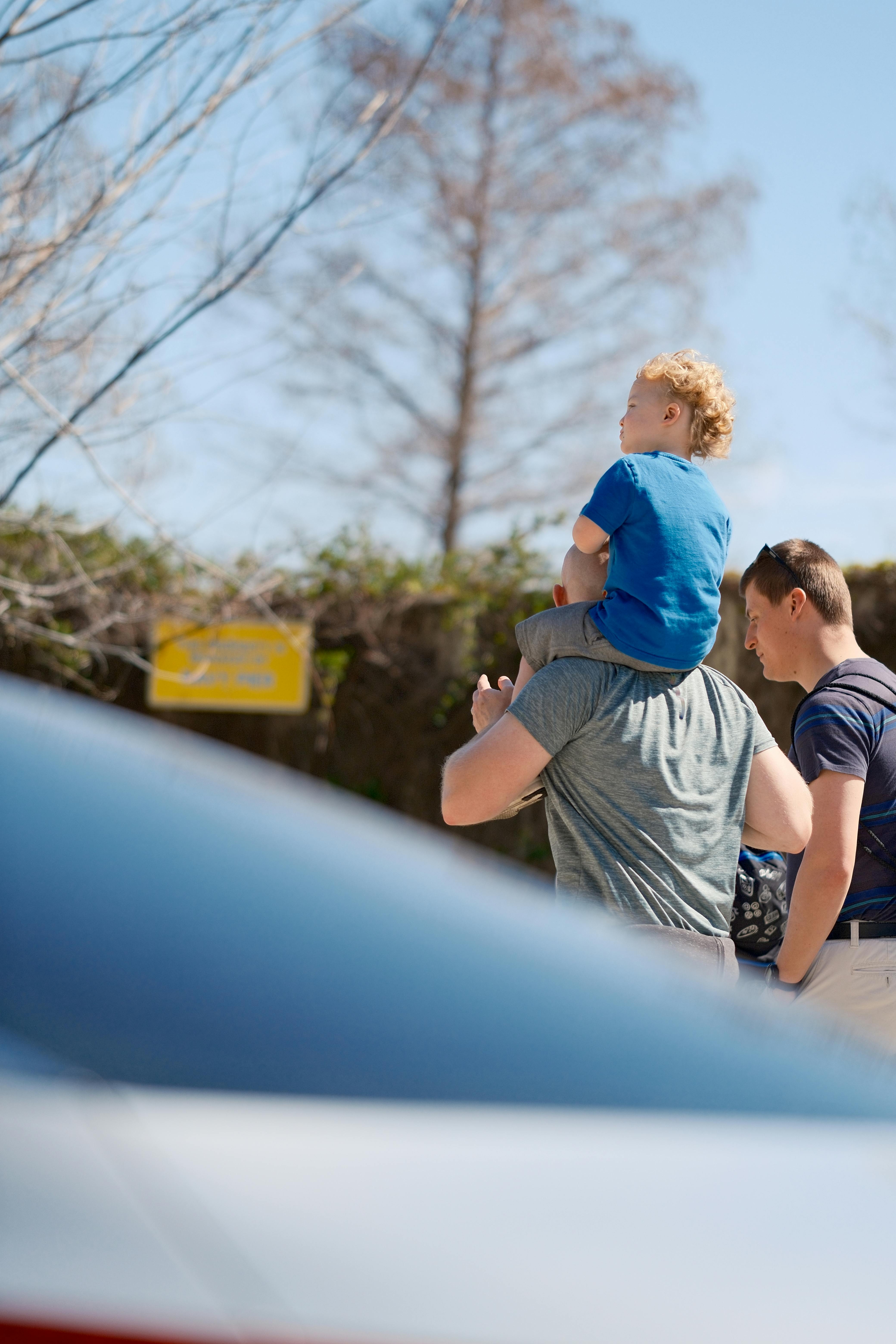 Aneesh Pavan Prodduturu - Photography