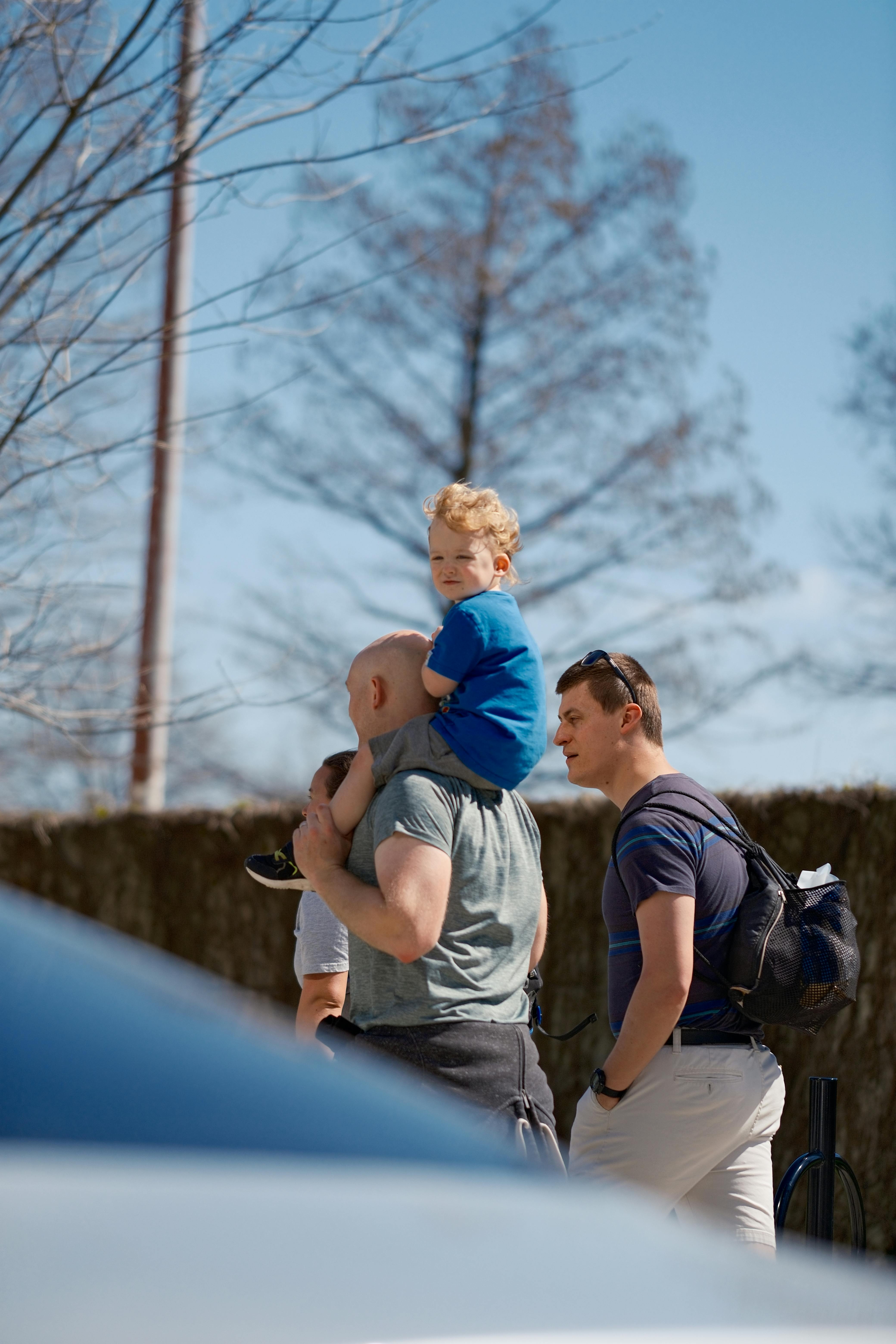 Aneesh Pavan Prodduturu - Photography