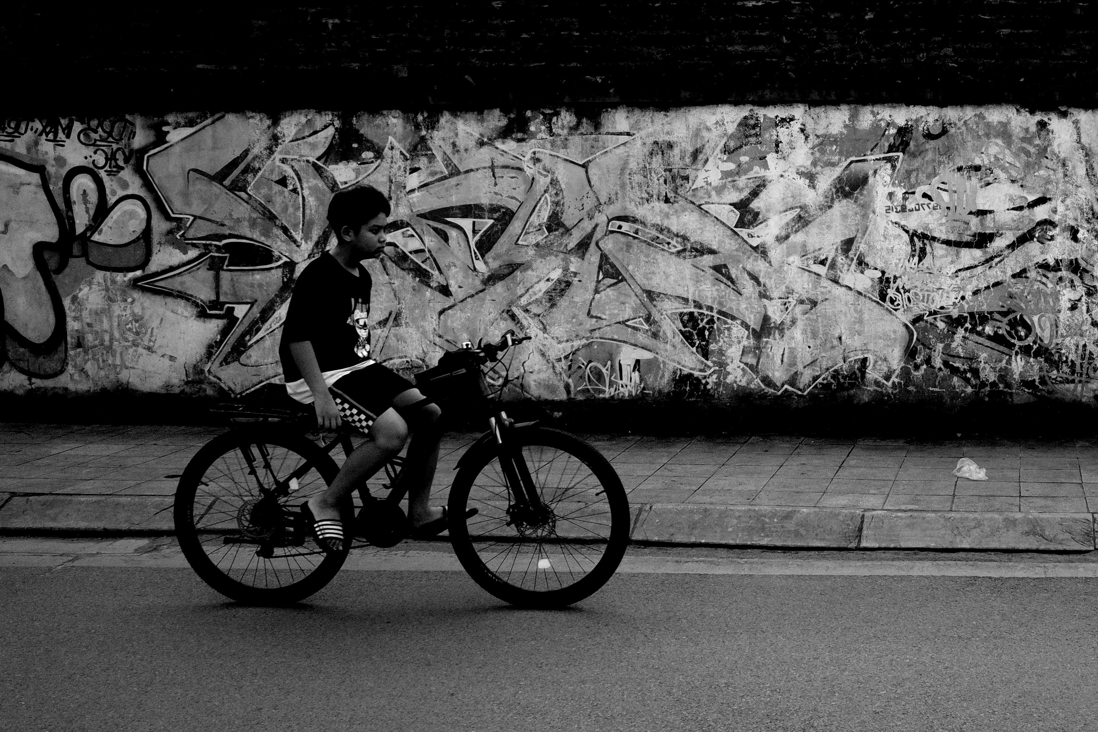 Grandpa Riding Bike Photos, Download The BEST Free Grandpa Riding Bike ...