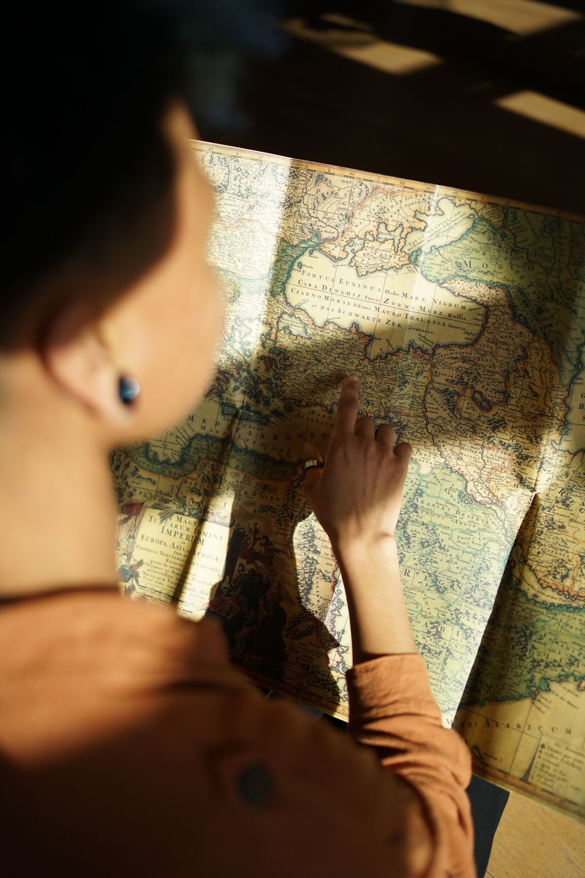 Ke Map Photos, Download The BEST Free Ke Map Stock Photos & HD Images