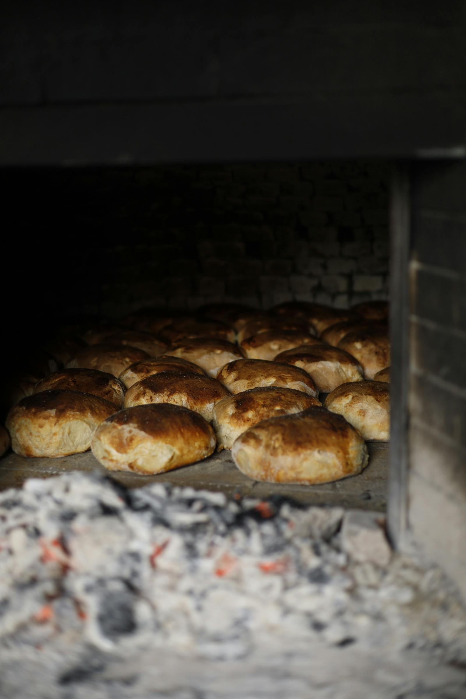 Oven Photos, Download The BEST Free Oven Stock Photos & HD Images