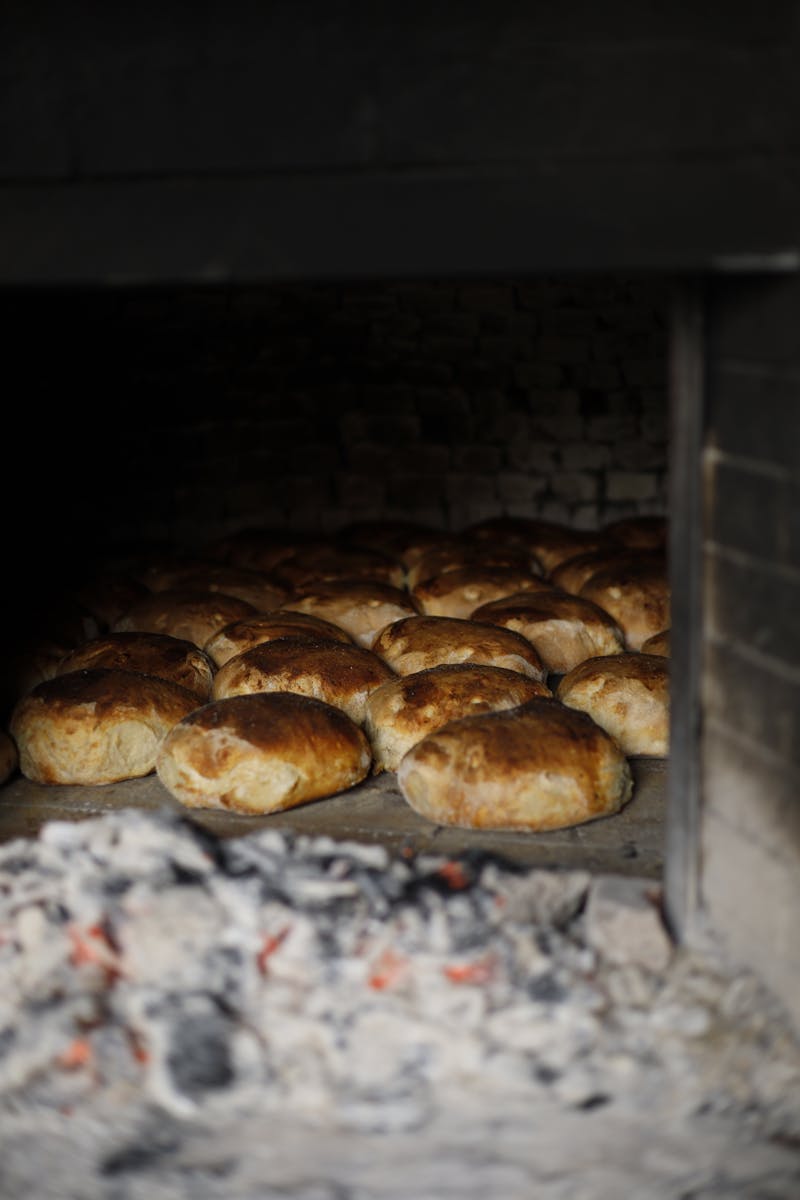 Oven Photos, Download The BEST Free Oven Stock Photos & HD Images