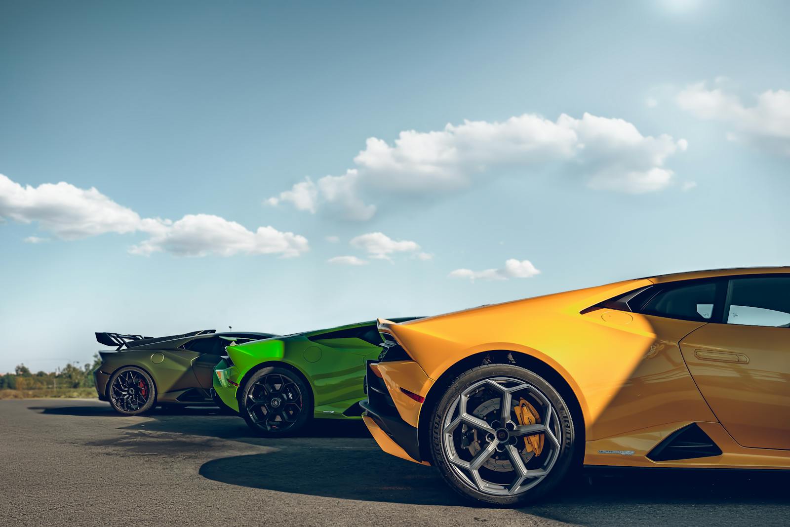 Supercars Photos, Download The BEST Free Supercars Stock Photos & HD Images