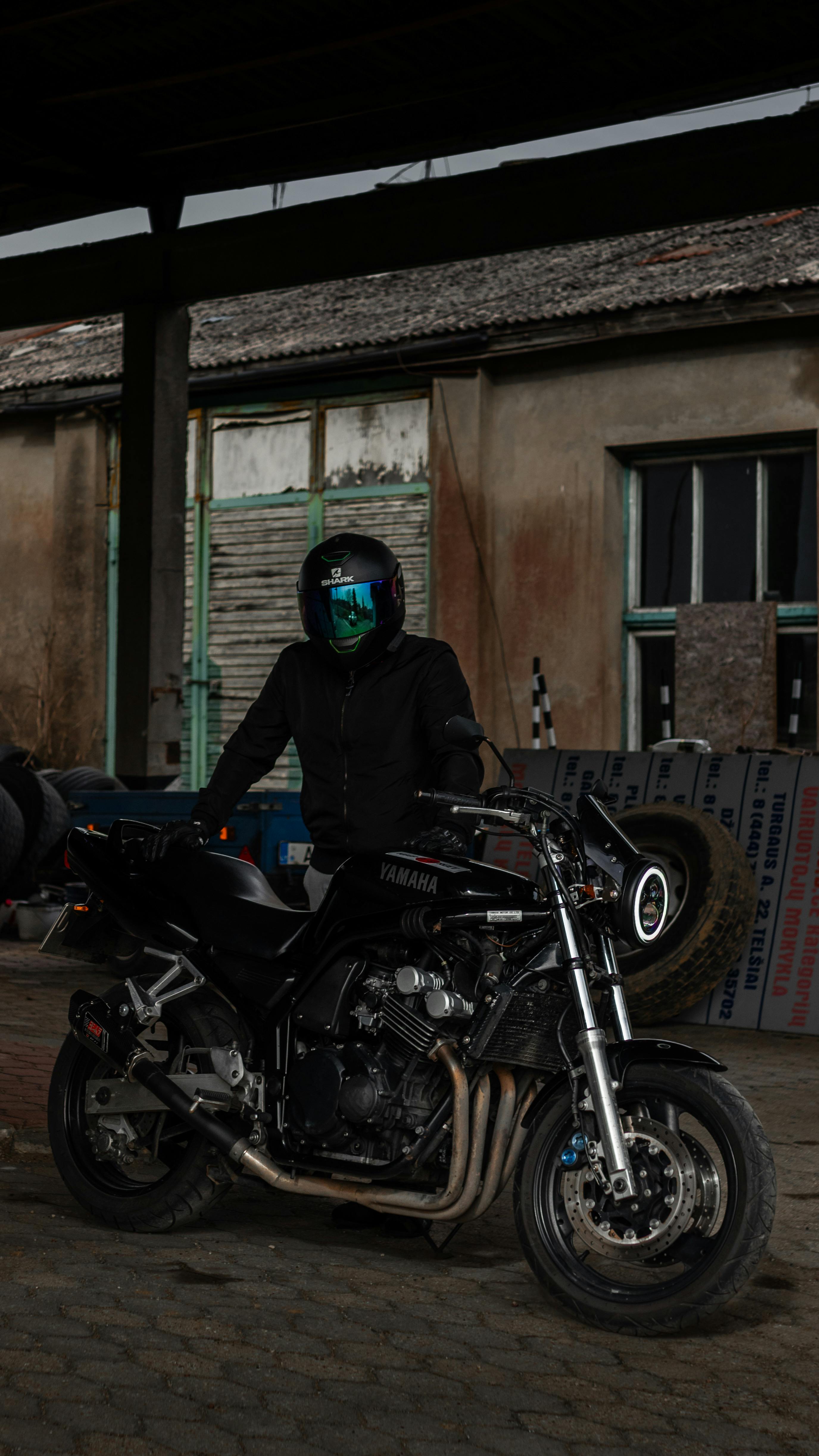 Steel Steed Photos, Download The BEST Free Steel Steed Stock Photos ...