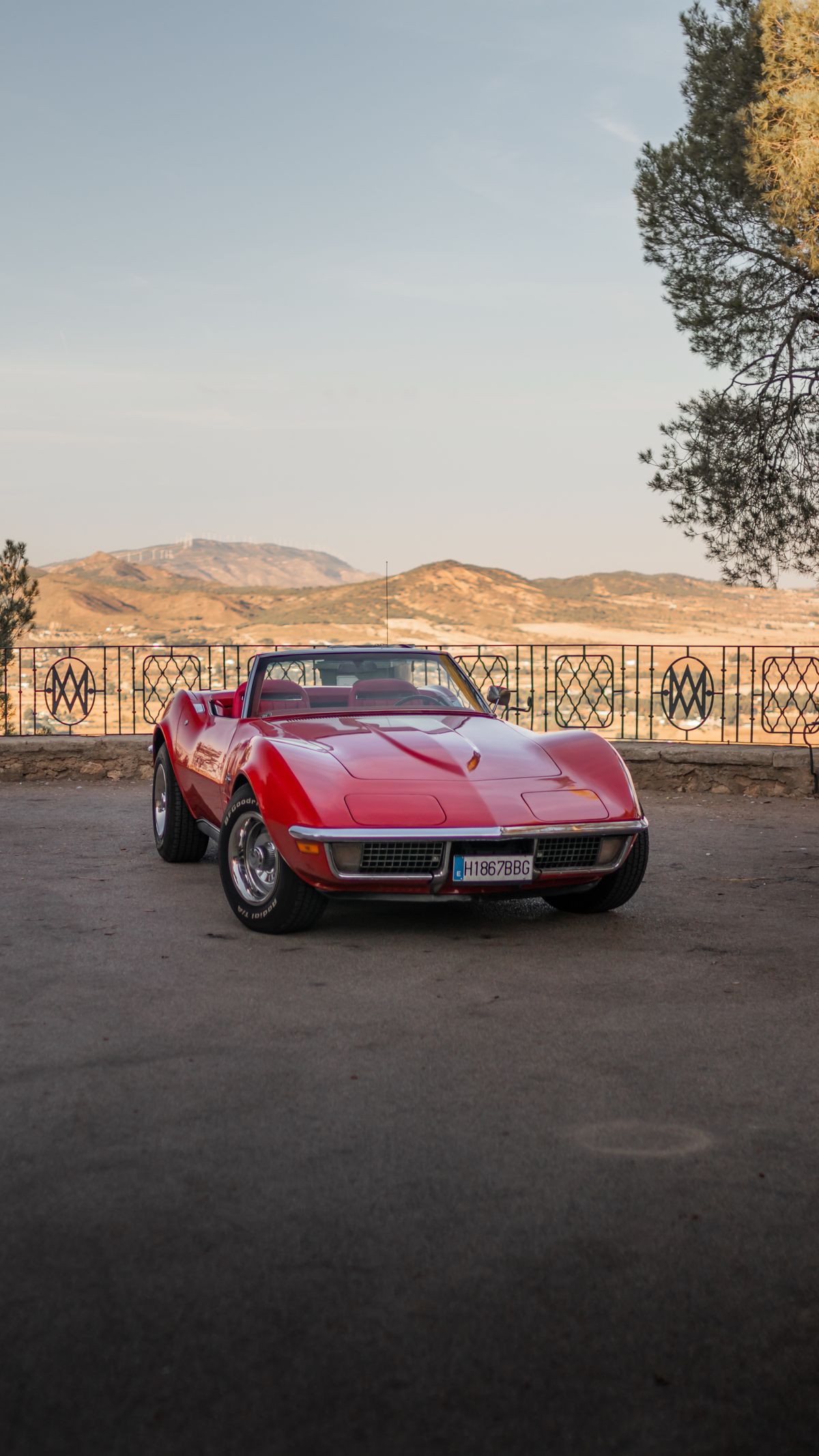 Corvette Photos, Download The BEST Free Corvette Stock Photos & HD Images