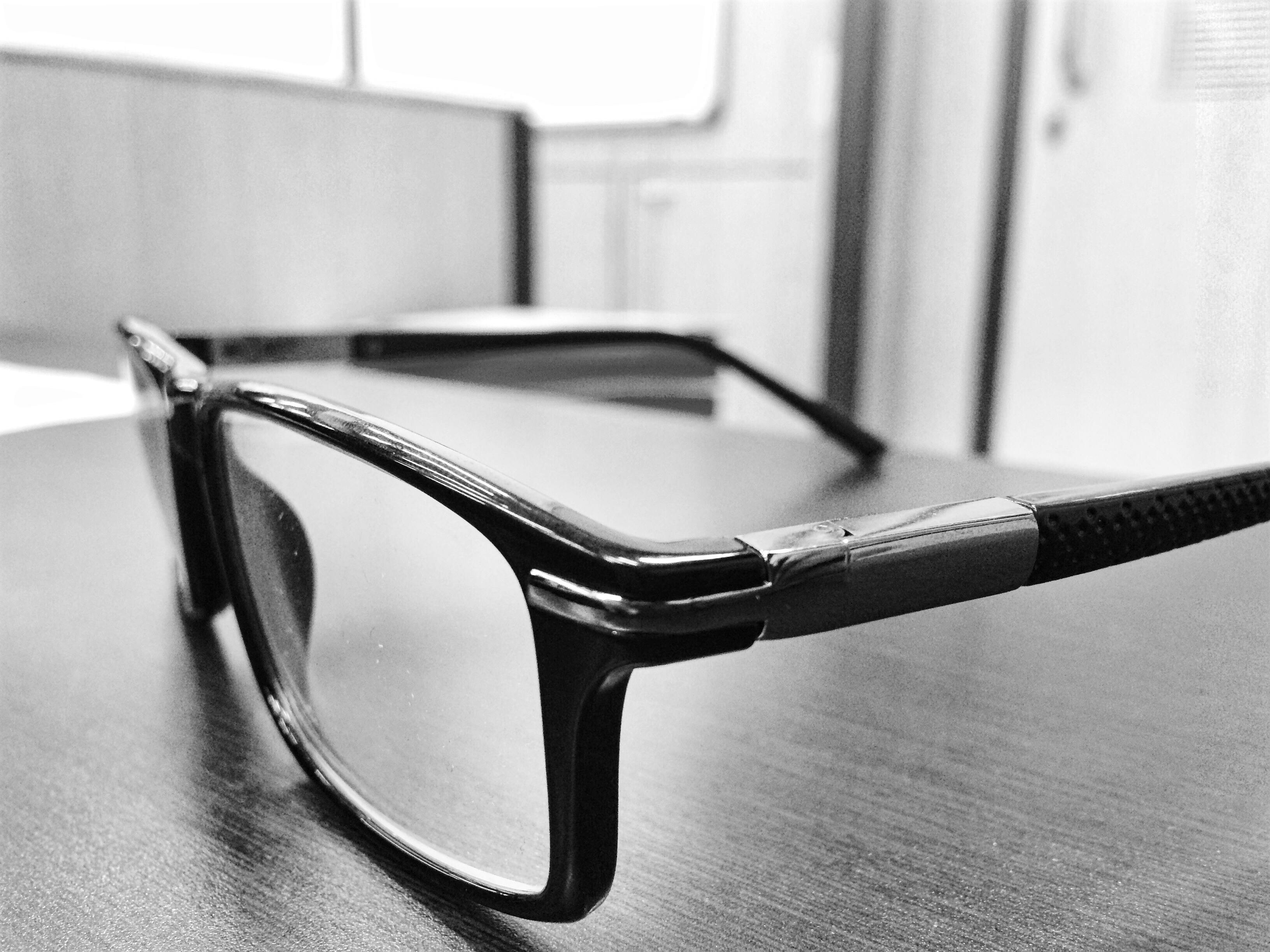 Close Up Photo of Keyboard · Free Stock Photo