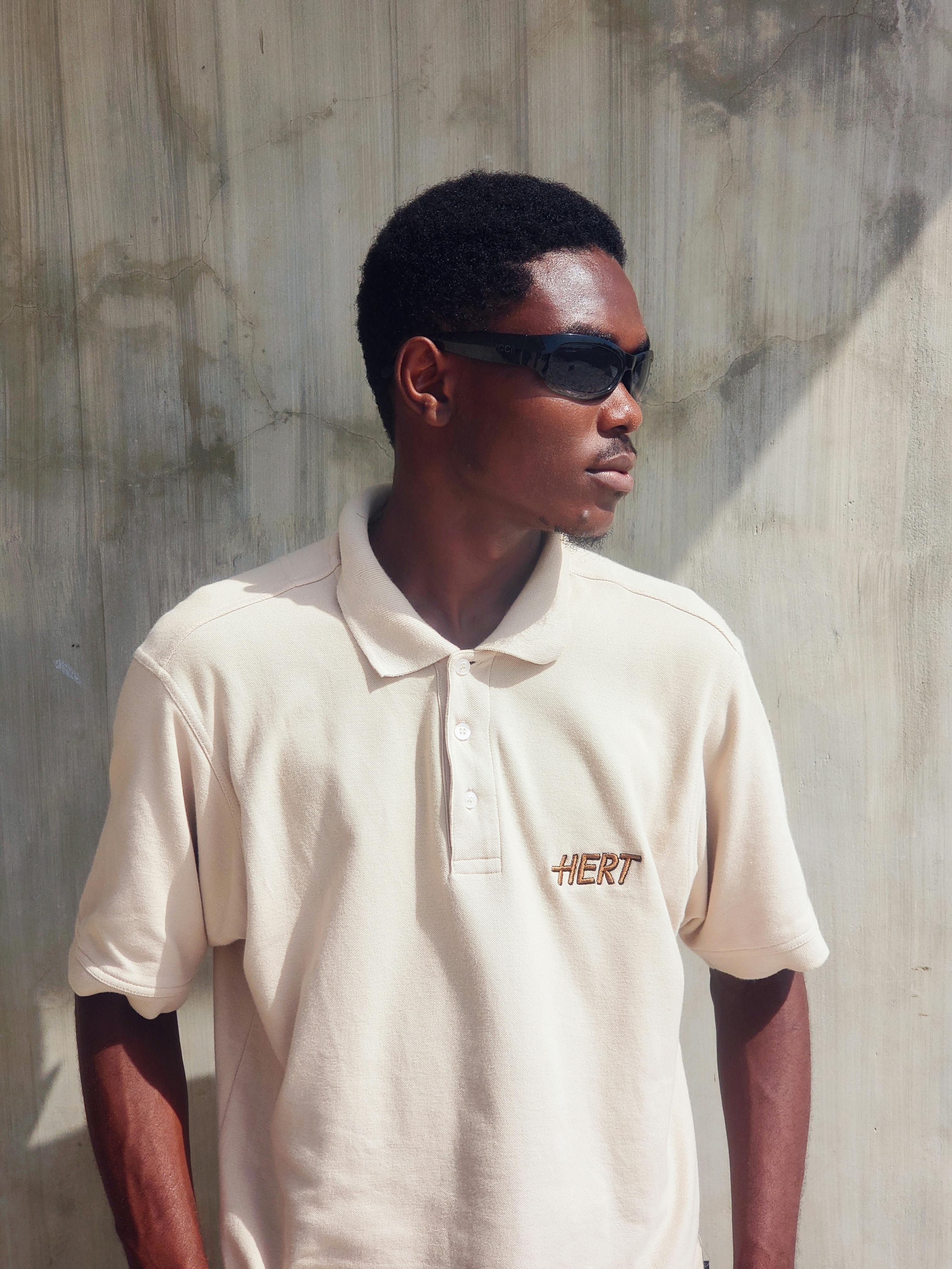 Profile Picture Cool Photos, Download The BEST Free Profile Picture ...