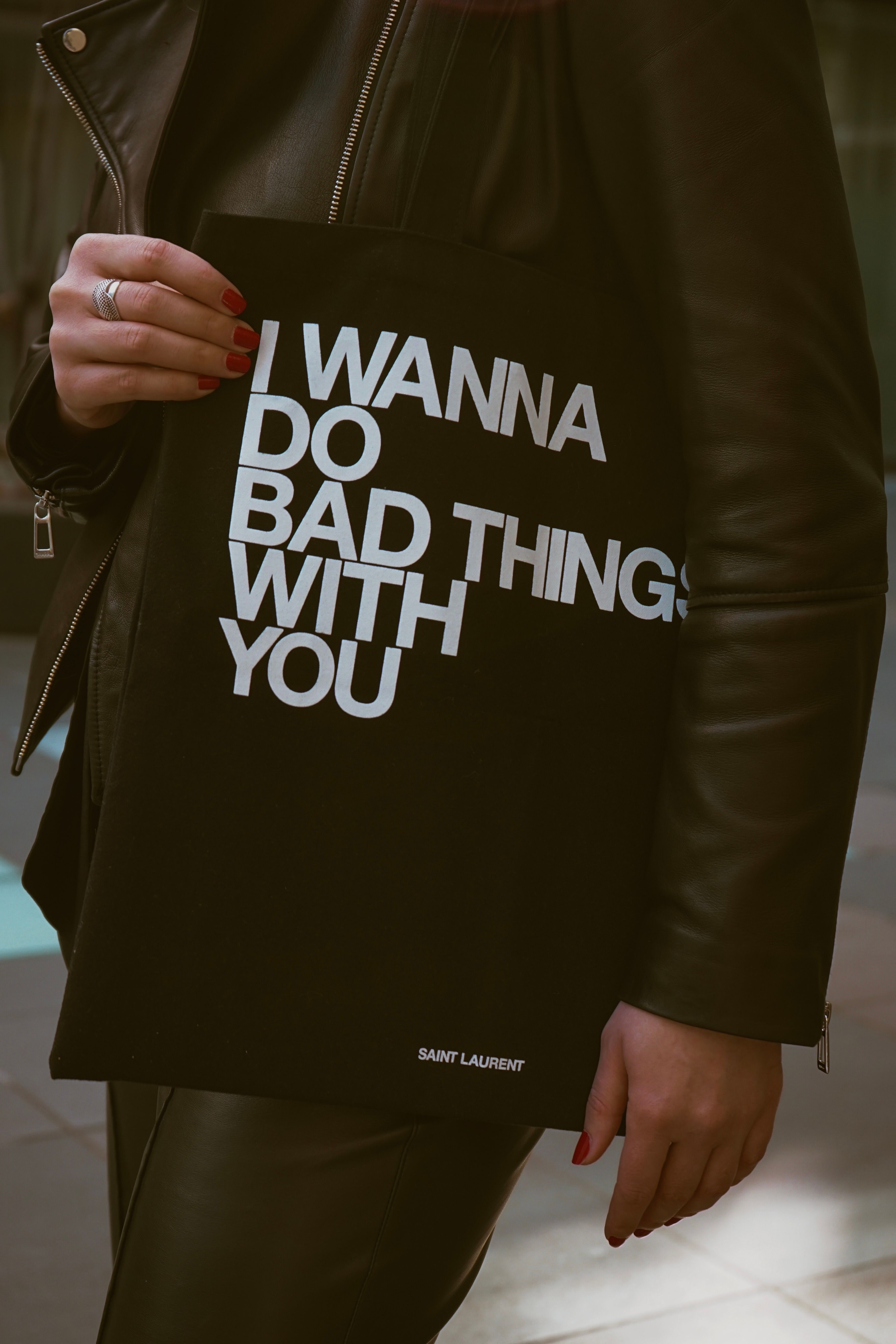 People Doing Bad Things Photos, Download The BEST Free People Doing Bad ...