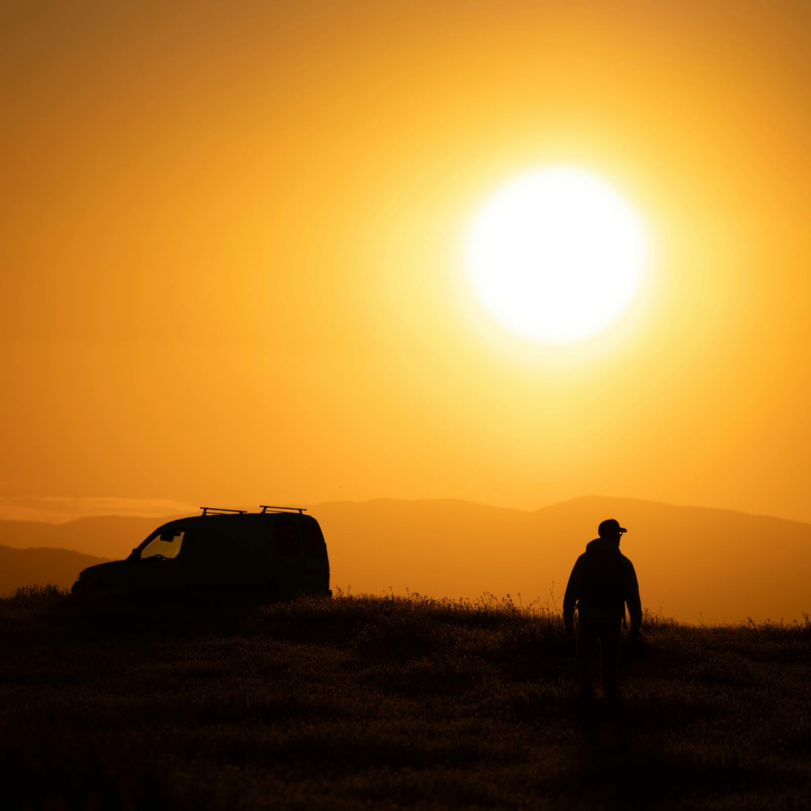 Sun And Man Photos, Download The BEST Free Sun And Man Stock Photos ...