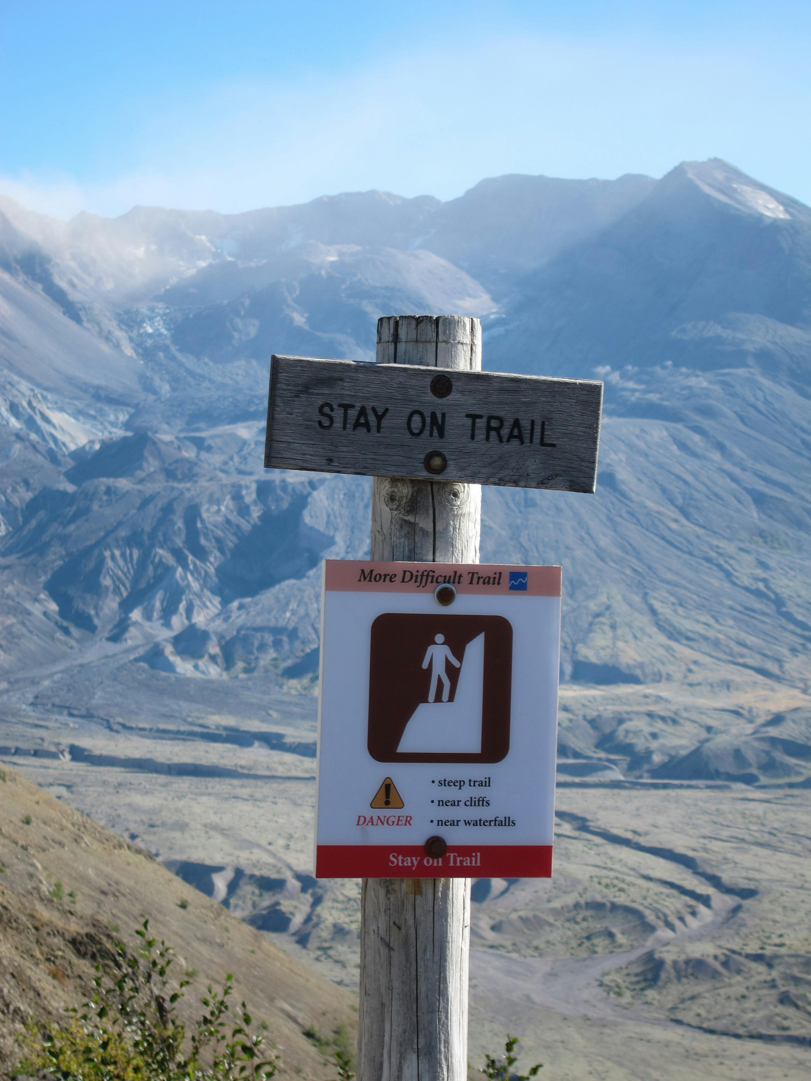 Risk Helen Photos, Download The BEST Free Risk Helen Stock Photos & HD ...