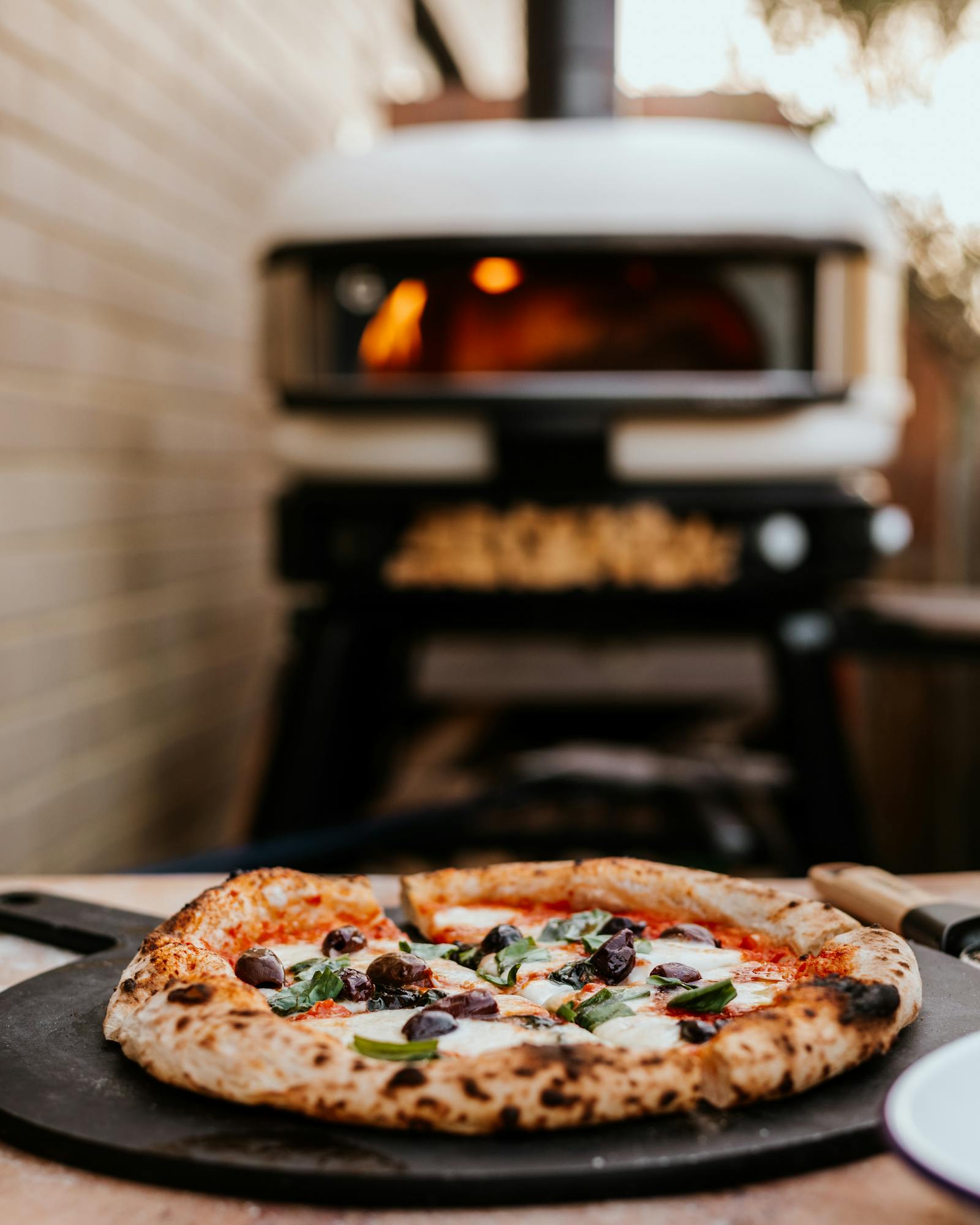 Italian Pizza Photos, Download The BEST Free Italian Pizza Stock Photos ...