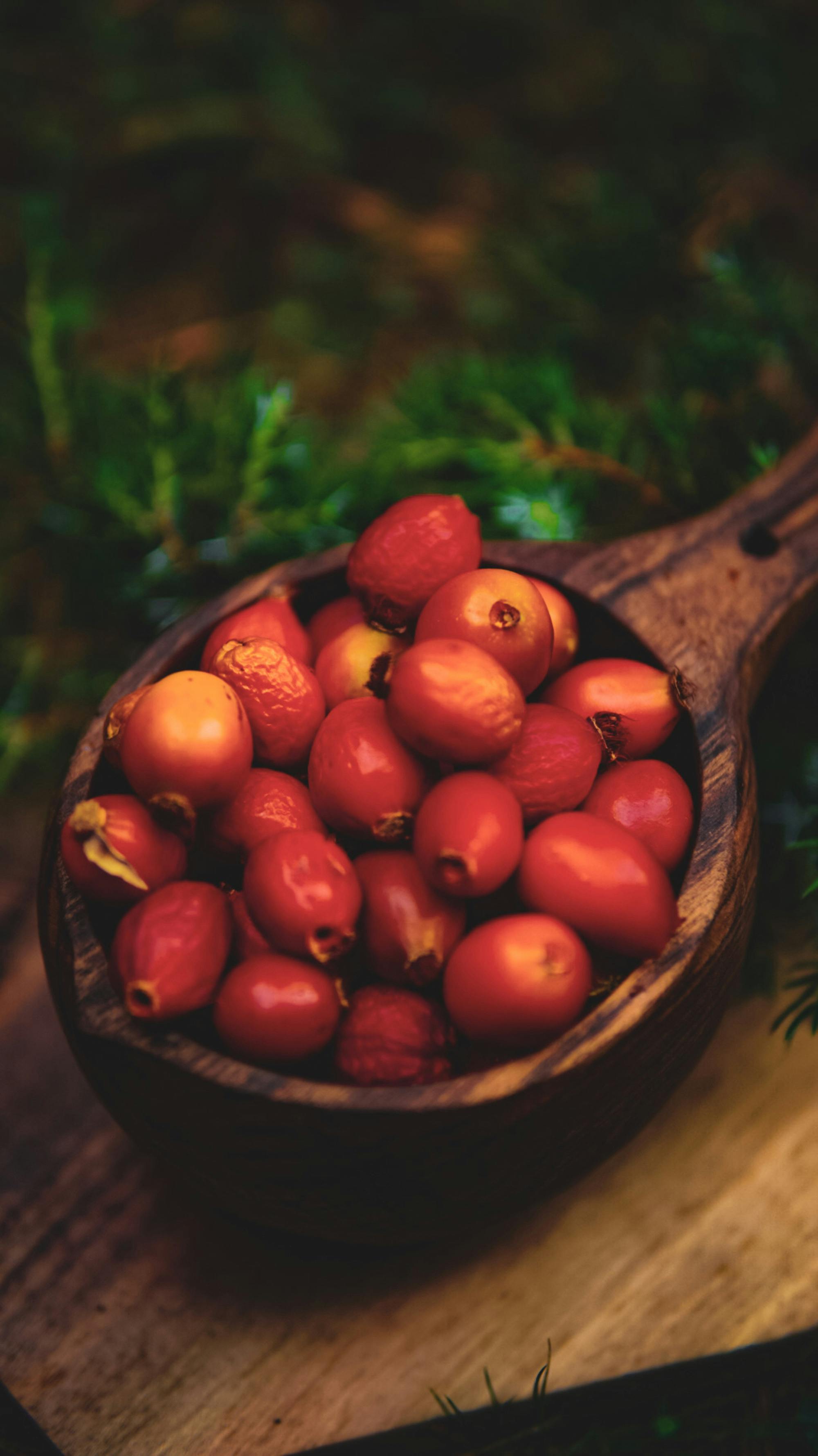 180.172+ Fotos y Imágenes de Comida roja Gratis · Banco de Fotos Gratis