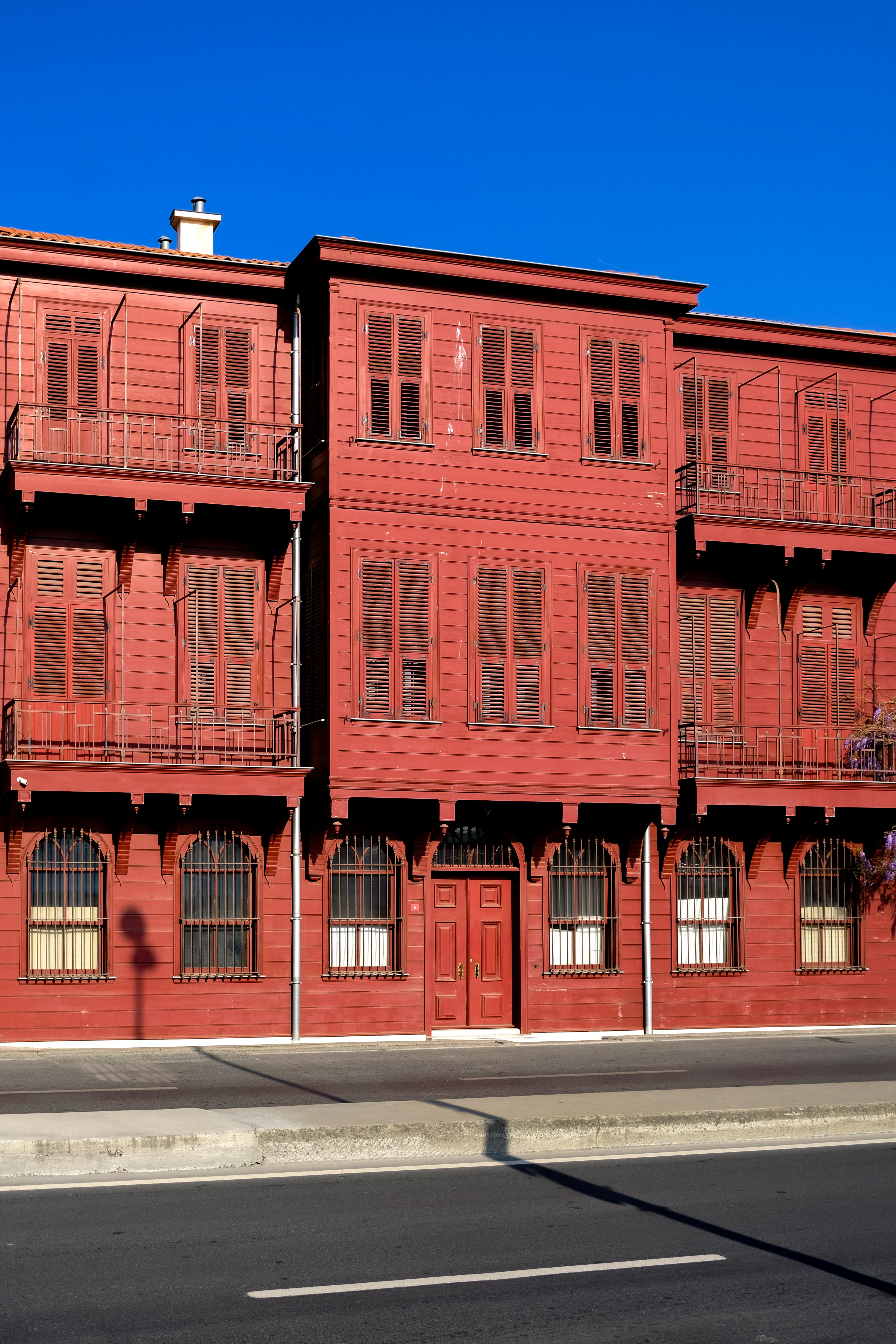 Haleter Photos, Download The BEST Free Haleter Stock Photos & HD Images