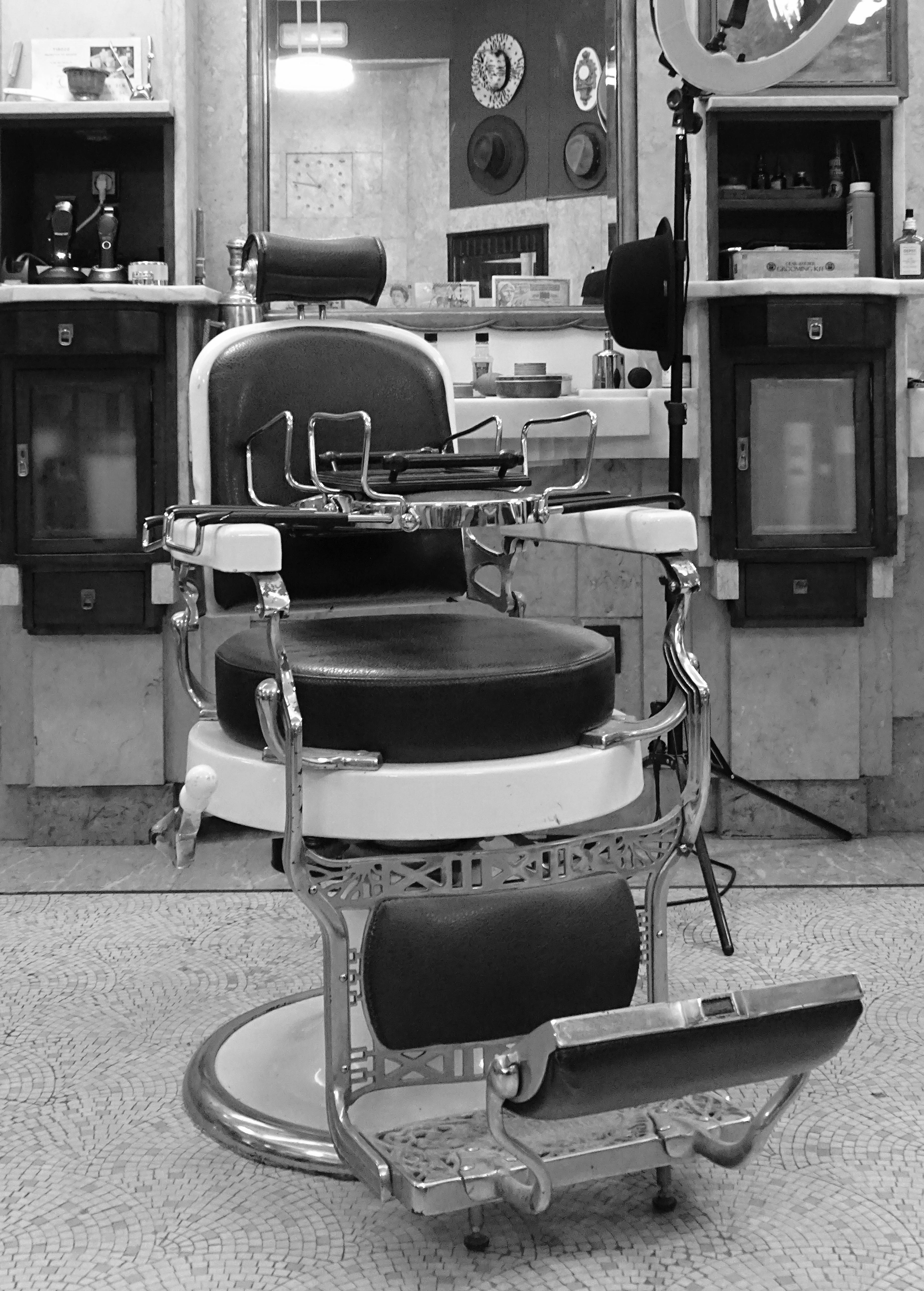 Gamroth Joerg - Photography