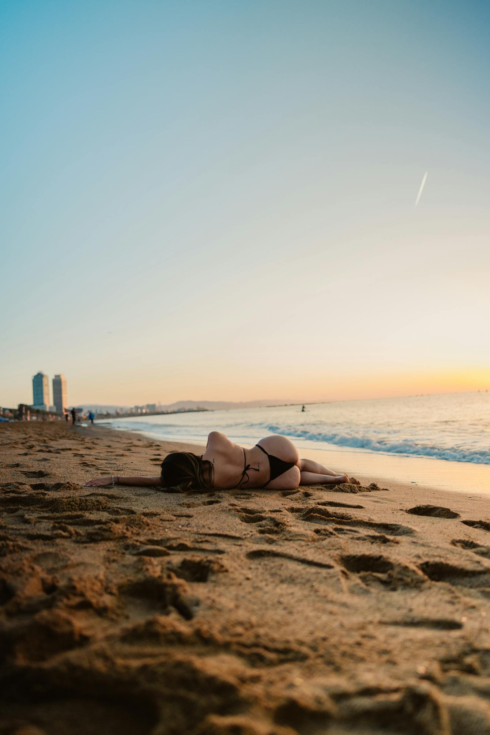 Fondos De Bikini Photos, Download The BEST Free Fondos De Bikini Stock Photos & HD Images