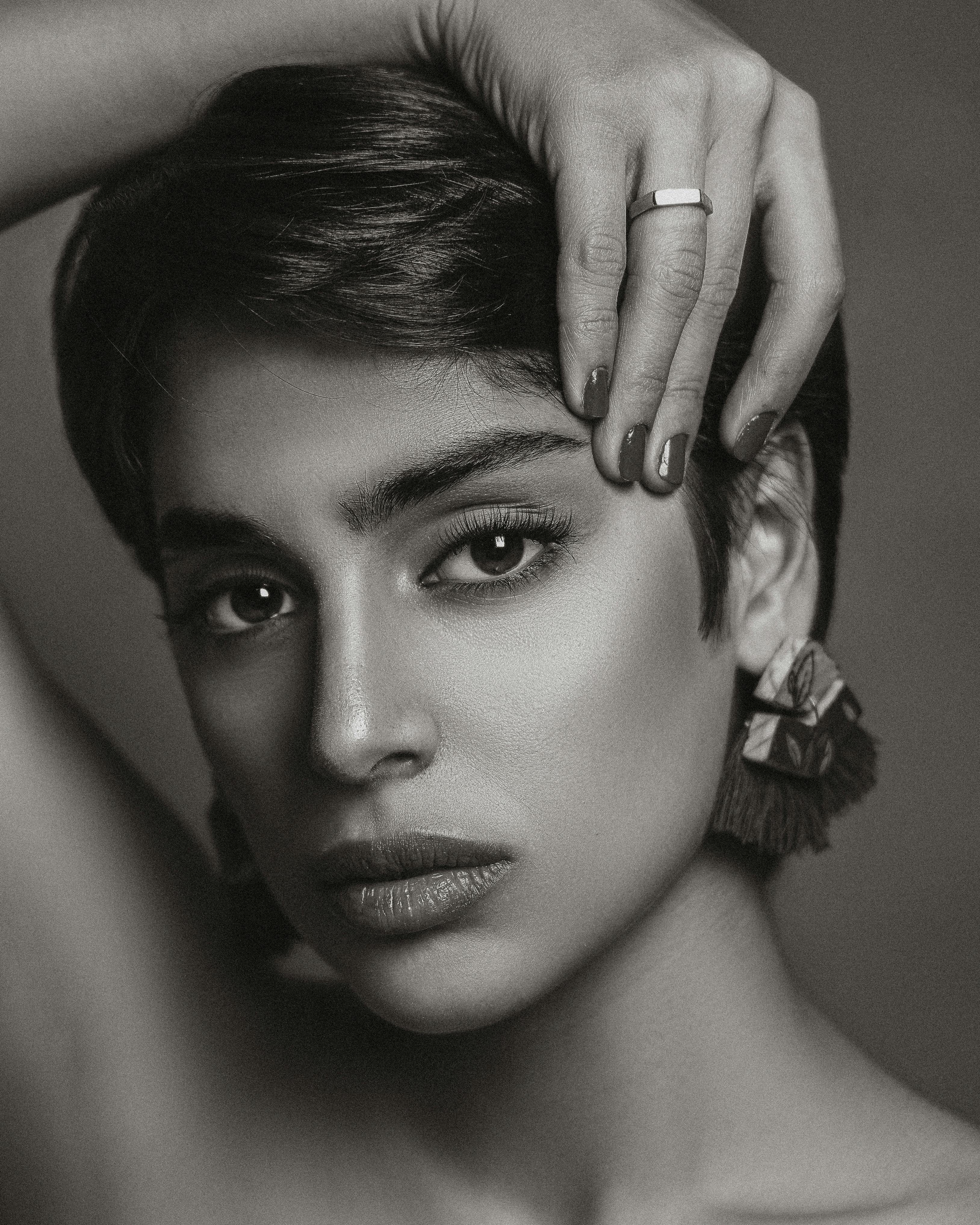 Run Ring Photos, Download The BEST Free Run Ring Stock Photos & HD Images