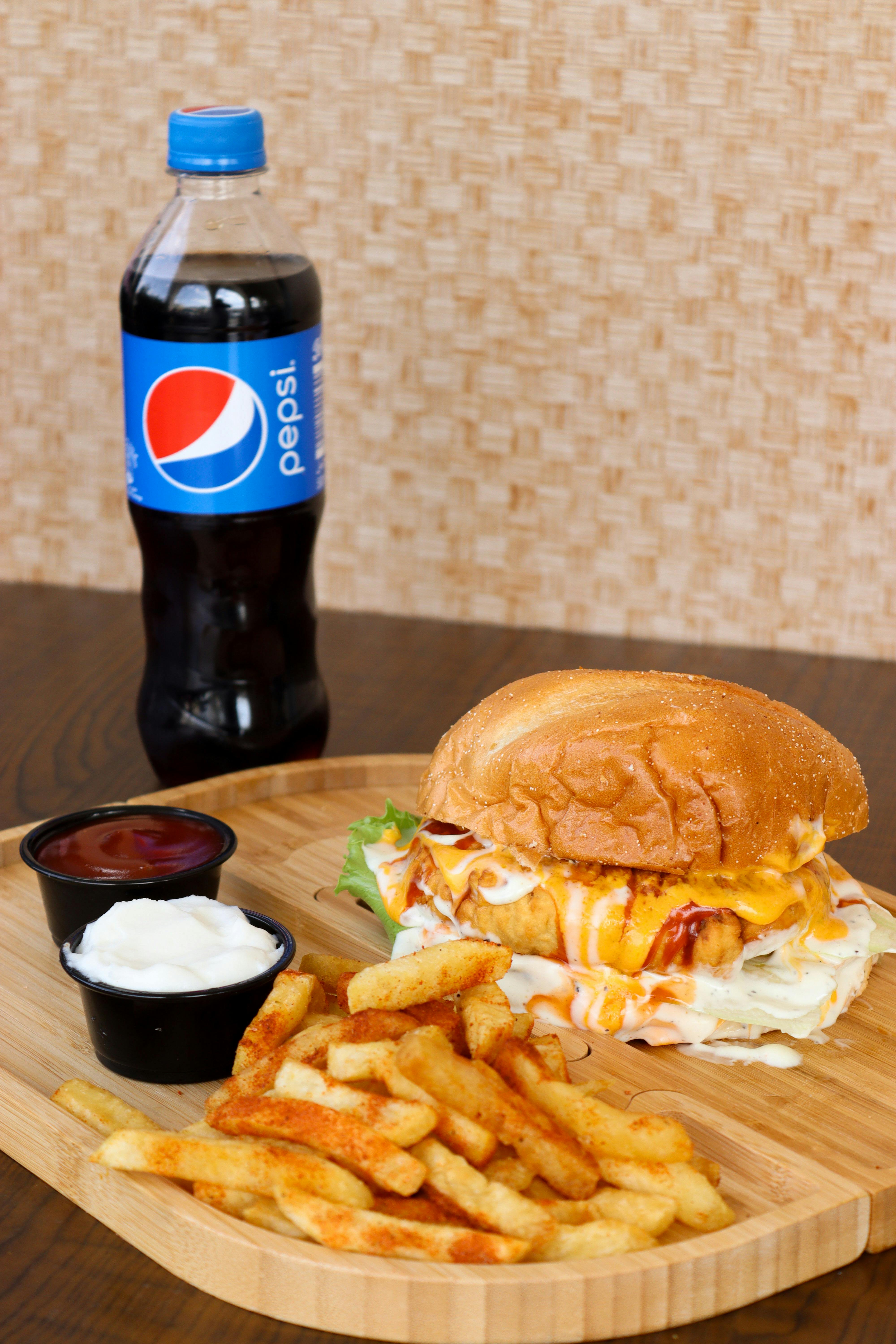 Pepsi Cola Photos, Download The BEST Free Pepsi Cola Stock Photos & HD ...