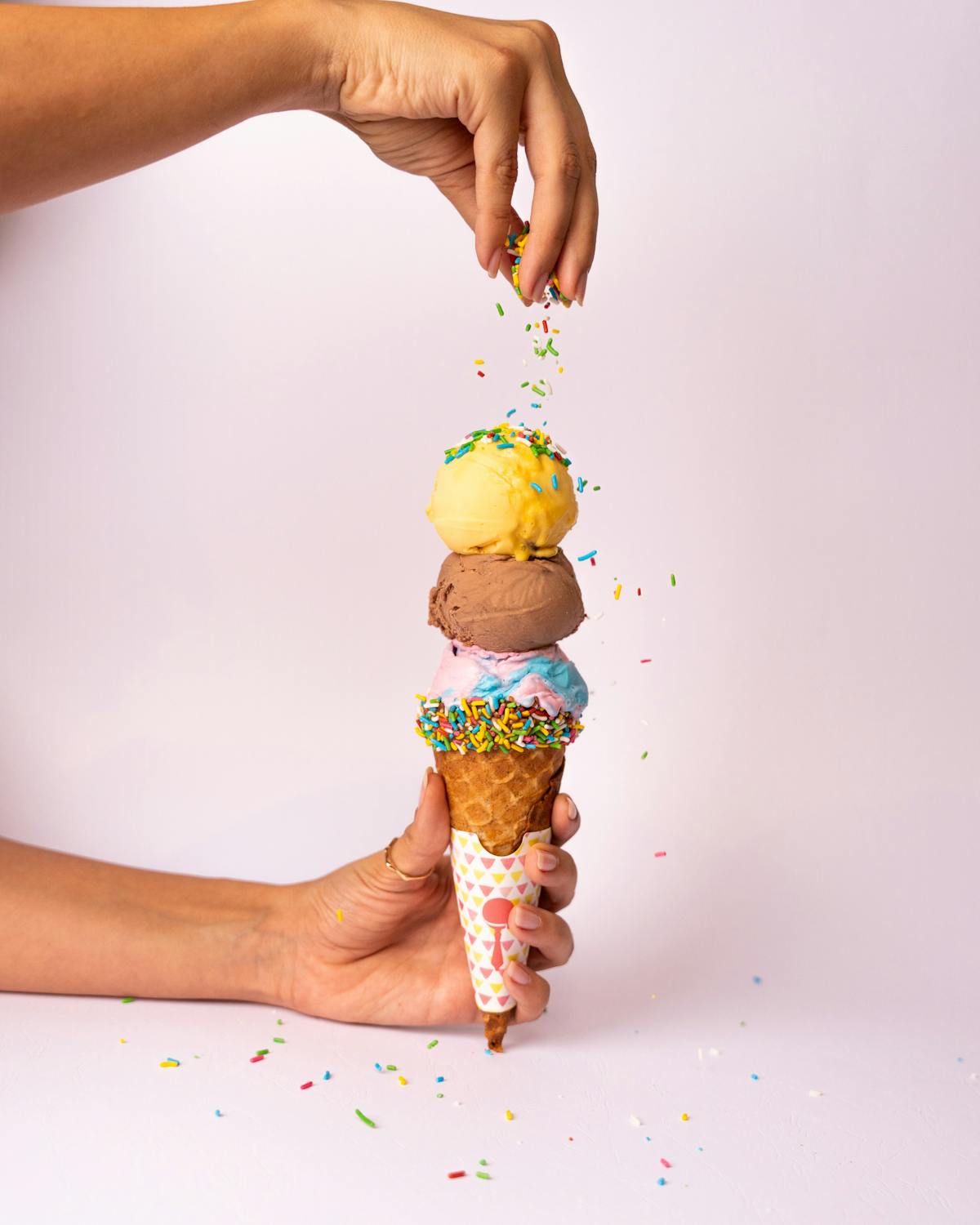 2d Ice Cream Photos, Download The BEST Free 2d Ice Cream Stock Photos ...